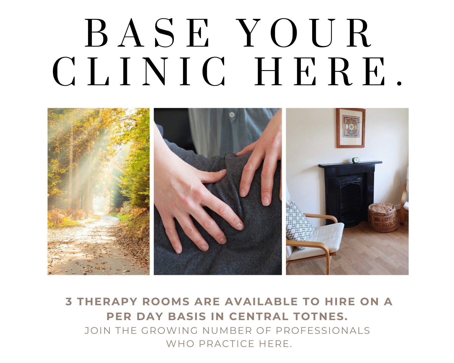 Chapel House Studios