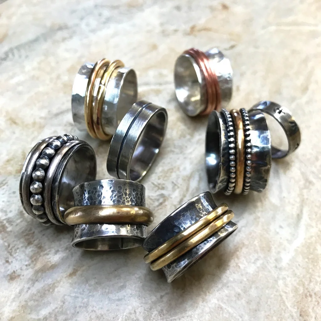 Current Classes — Meltdown Studio || Albuquerque, NM