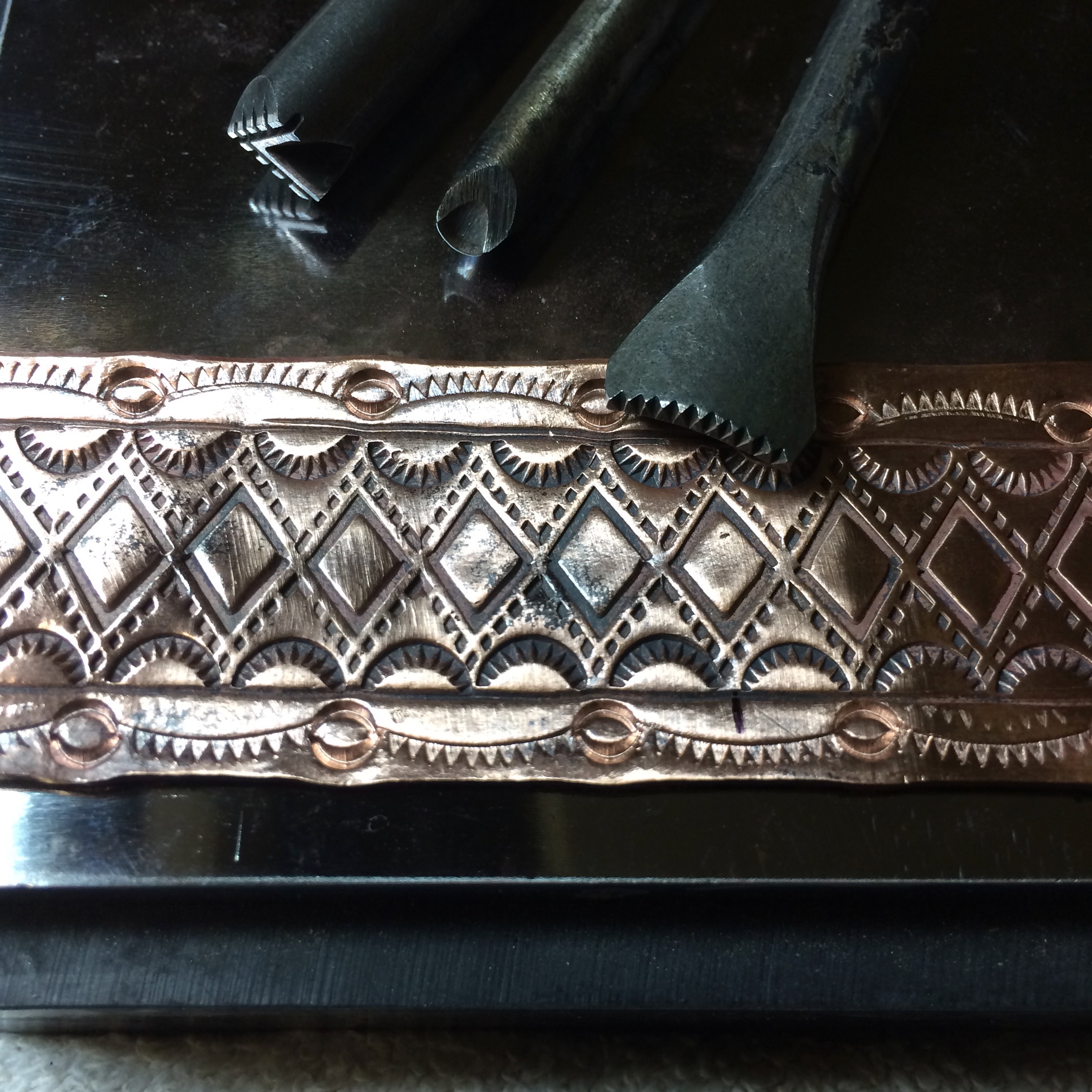 Current Classes — Meltdown Studio || Albuquerque, NM