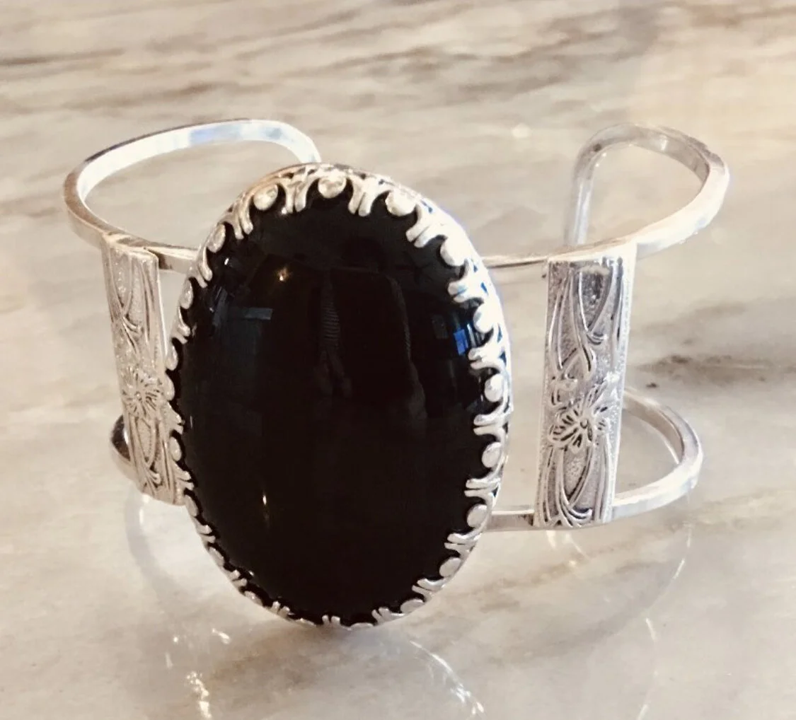 Meet our Bench Mates — Meltdown Studio || Albuquerque, NM