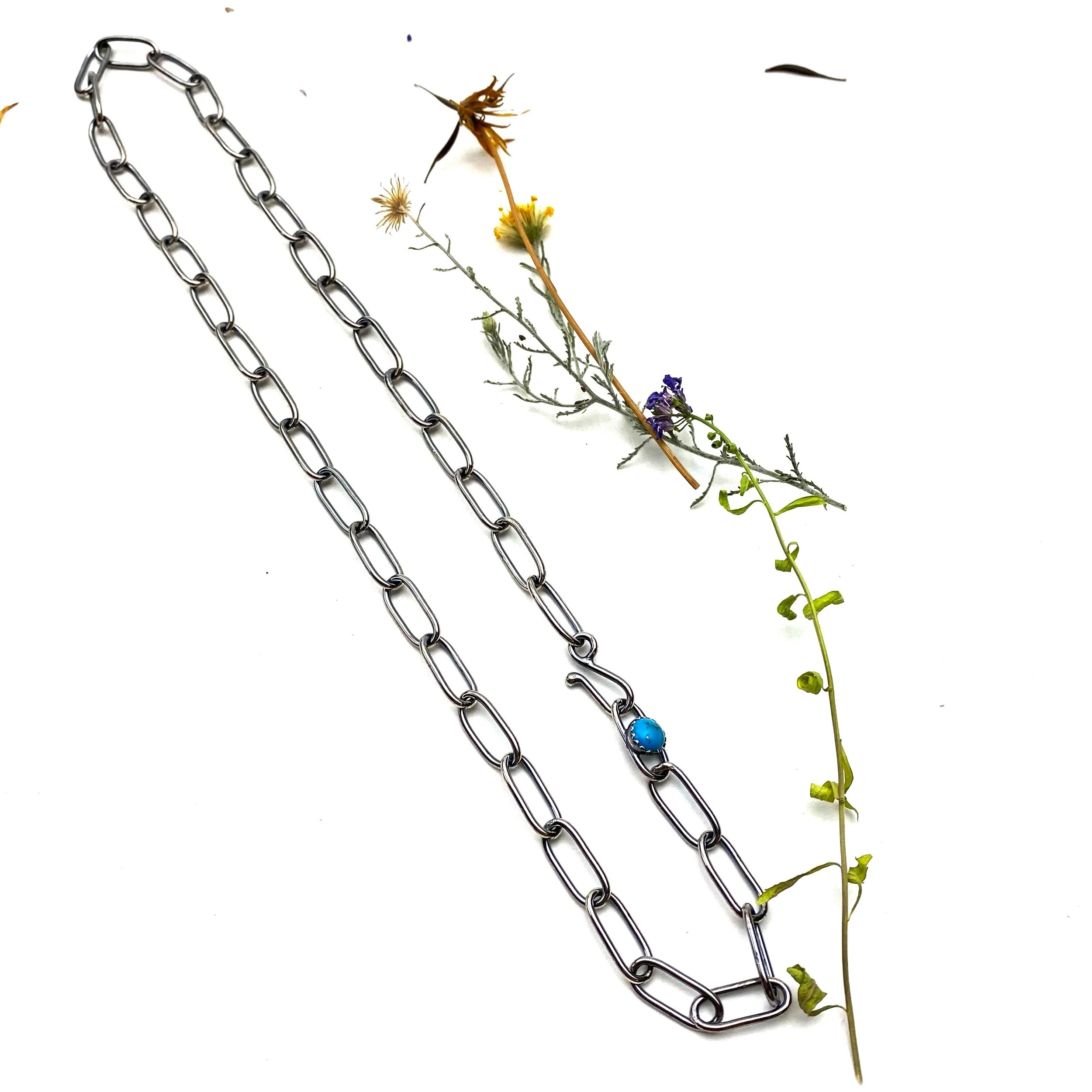 Current Classes — Meltdown Studio || Albuquerque, NM