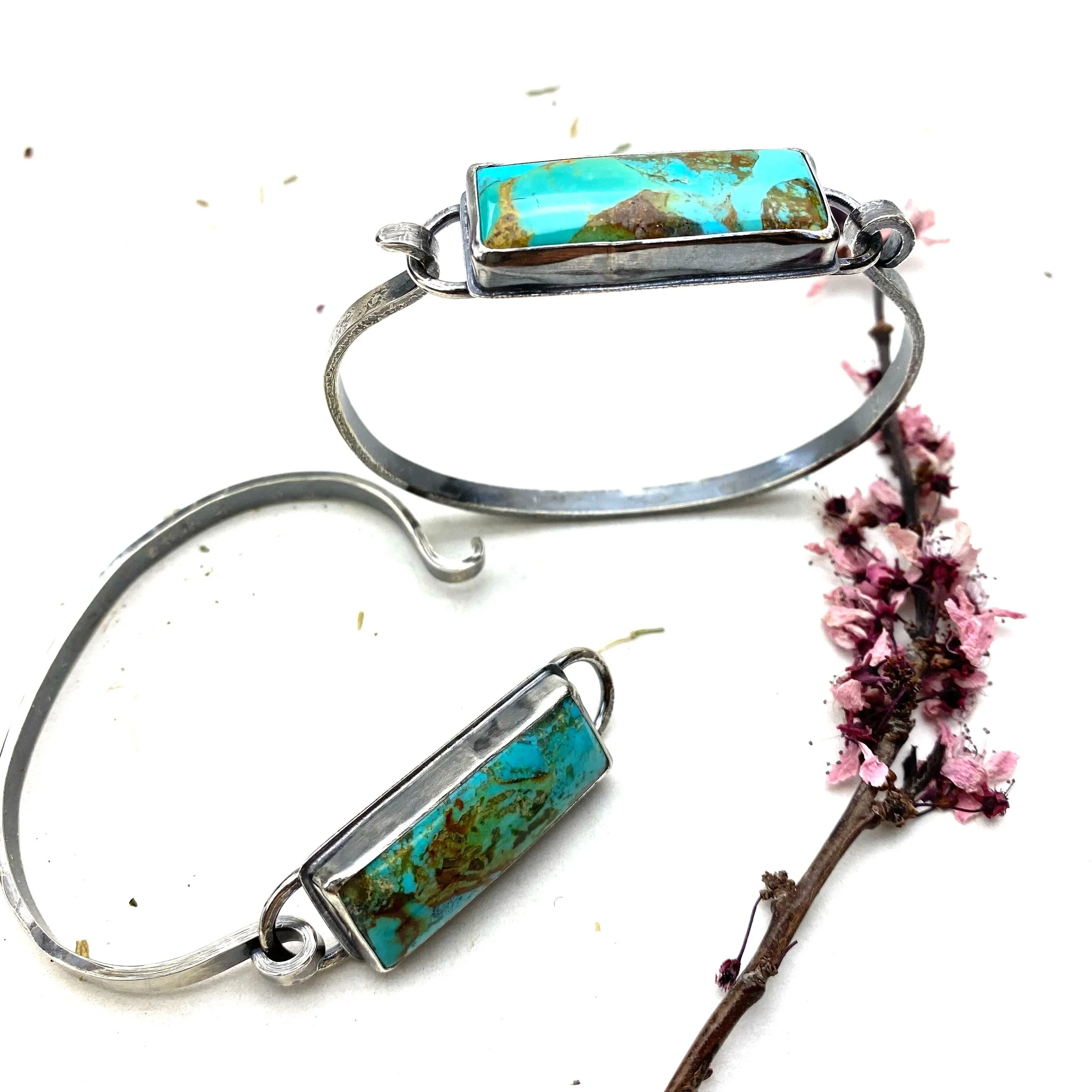 Current Classes — Meltdown Studio || Albuquerque, NM