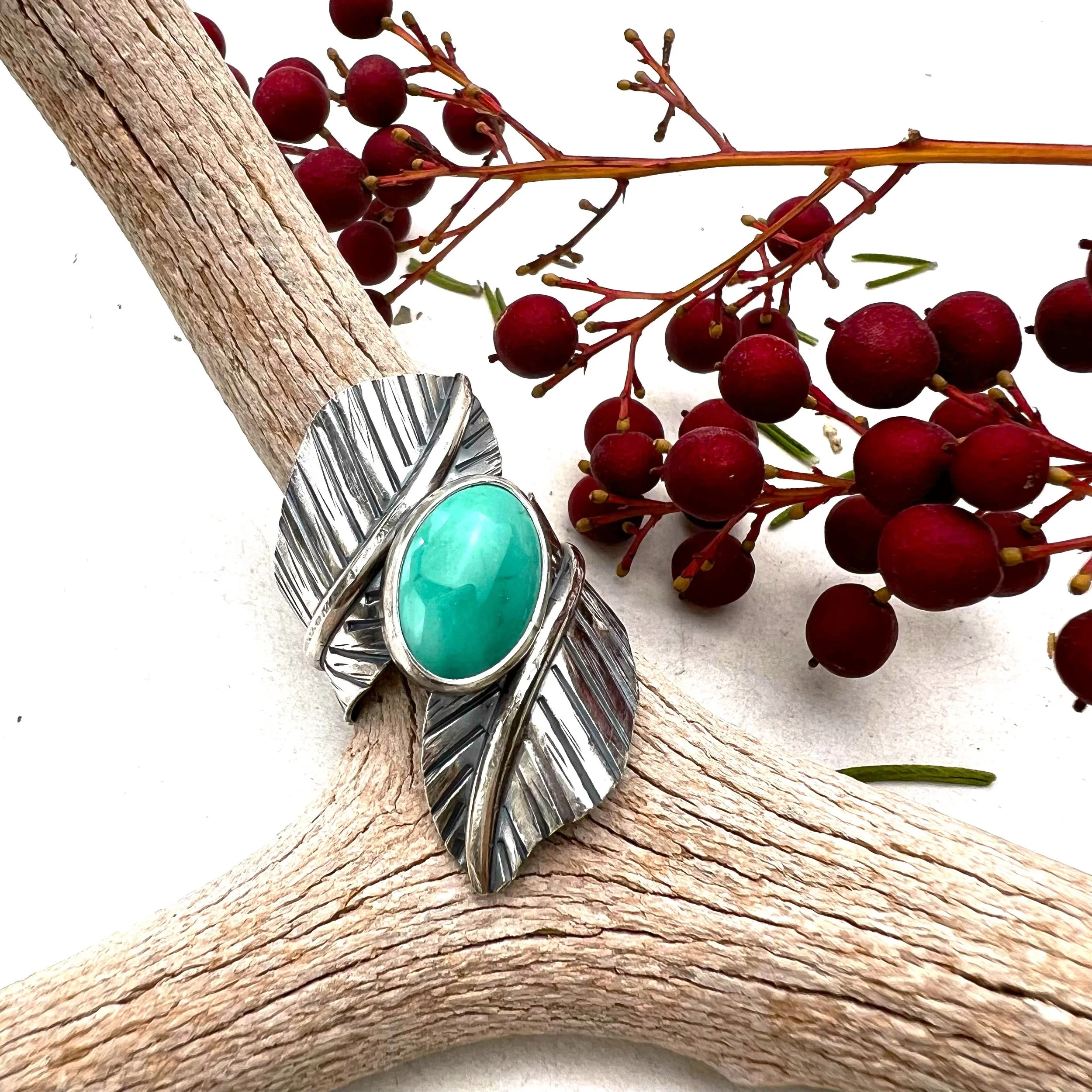 Current Classes — Meltdown Studio || Albuquerque, NM