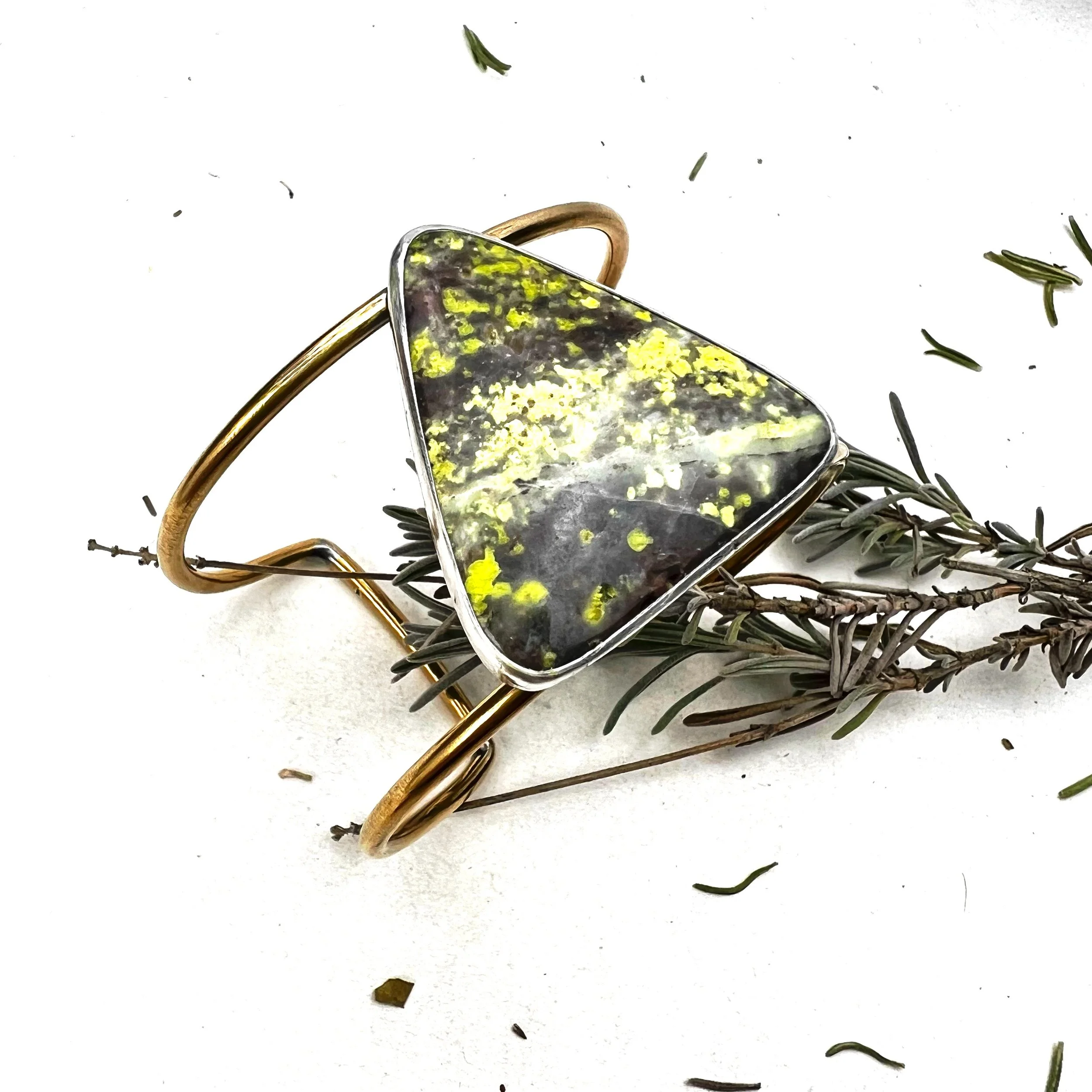 Current Classes — Meltdown Studio || Albuquerque, NM