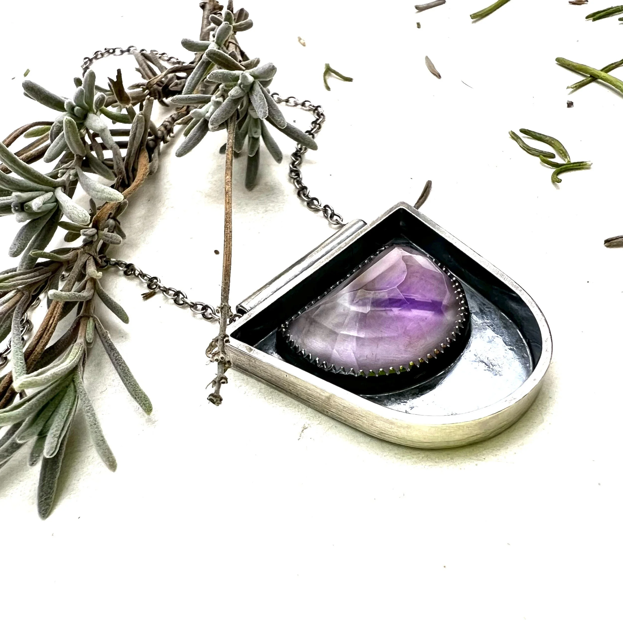 Current Classes — Meltdown Studio || Albuquerque, NM