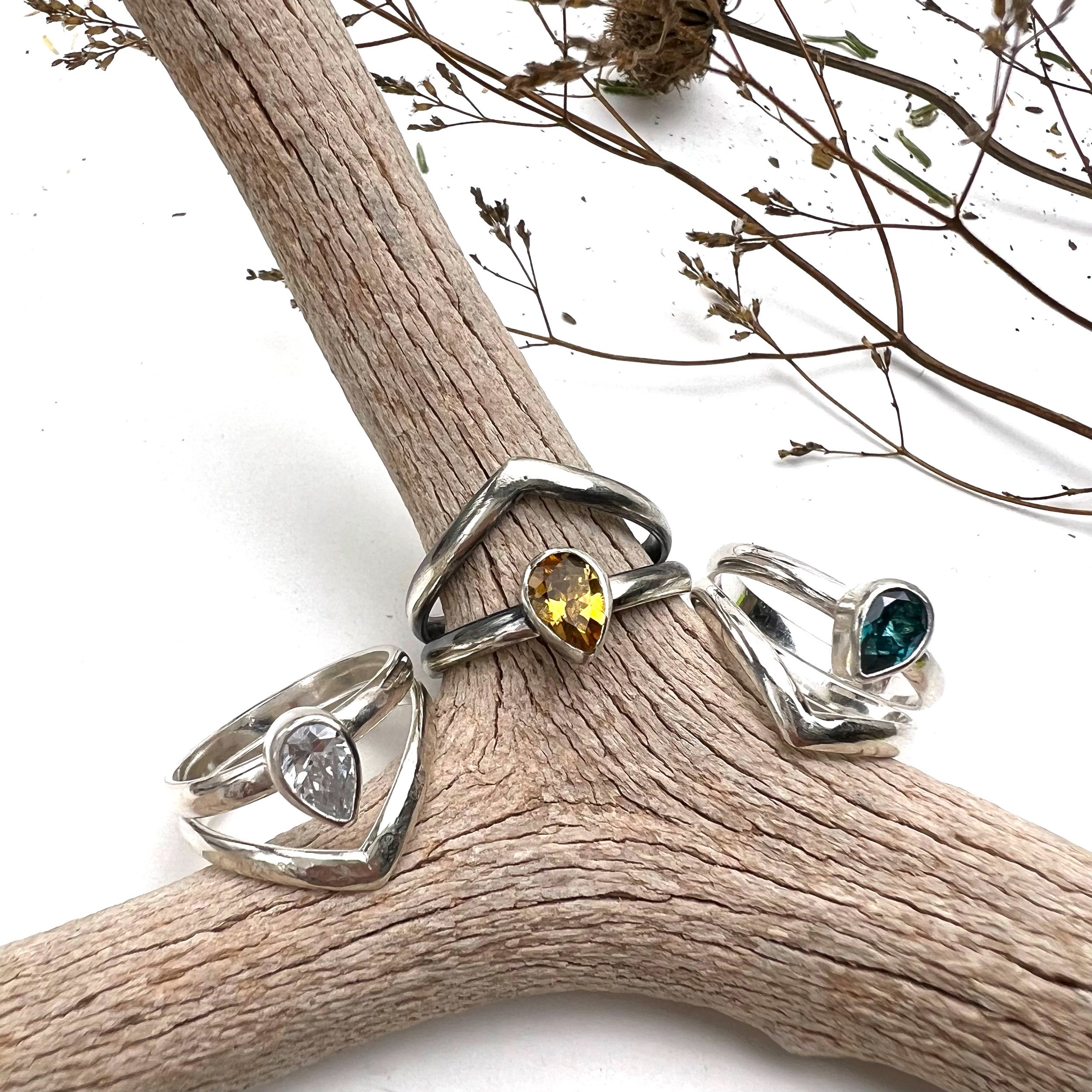 Current Classes — Meltdown Studio || Albuquerque, NM