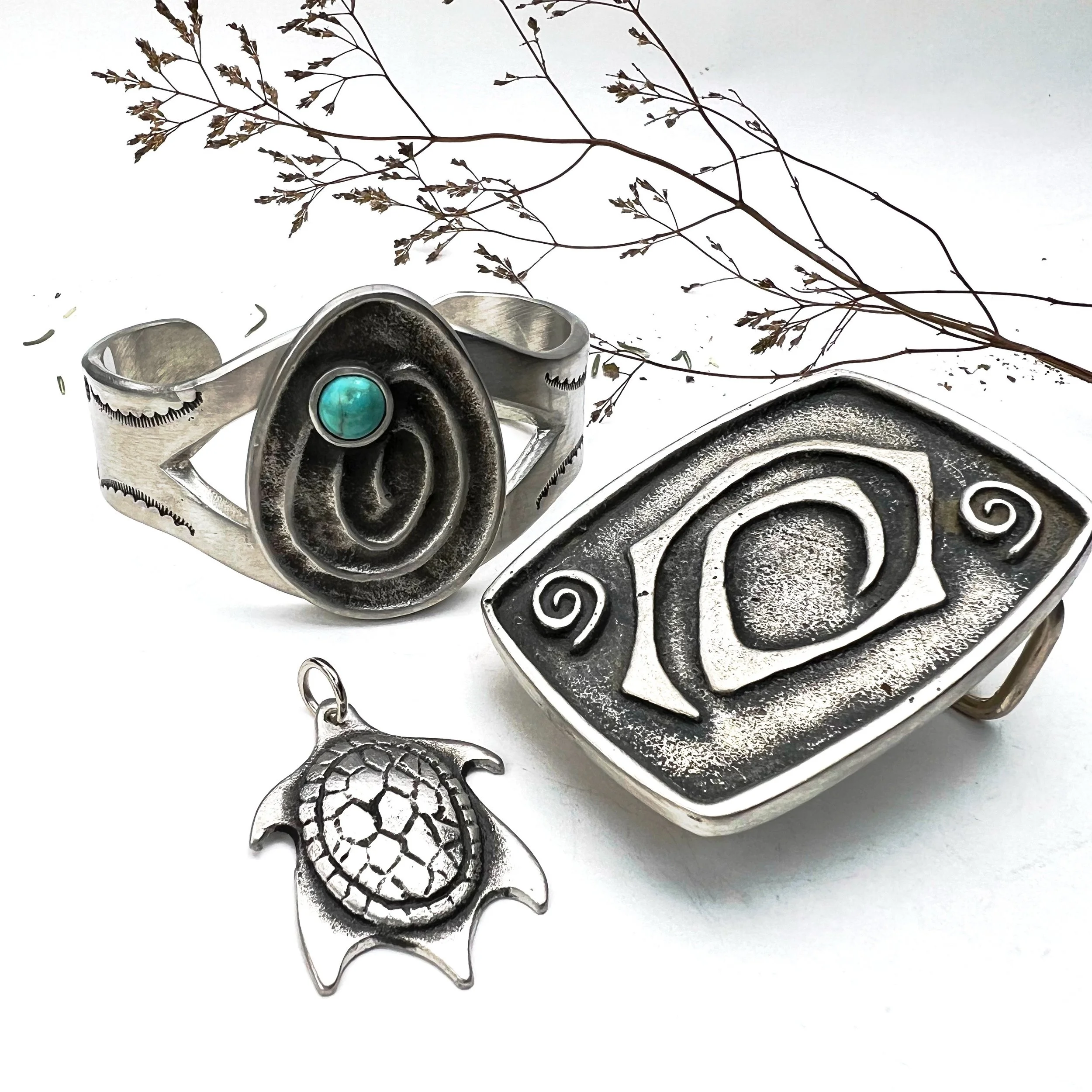 Current Classes — Meltdown Studio || Albuquerque, NM