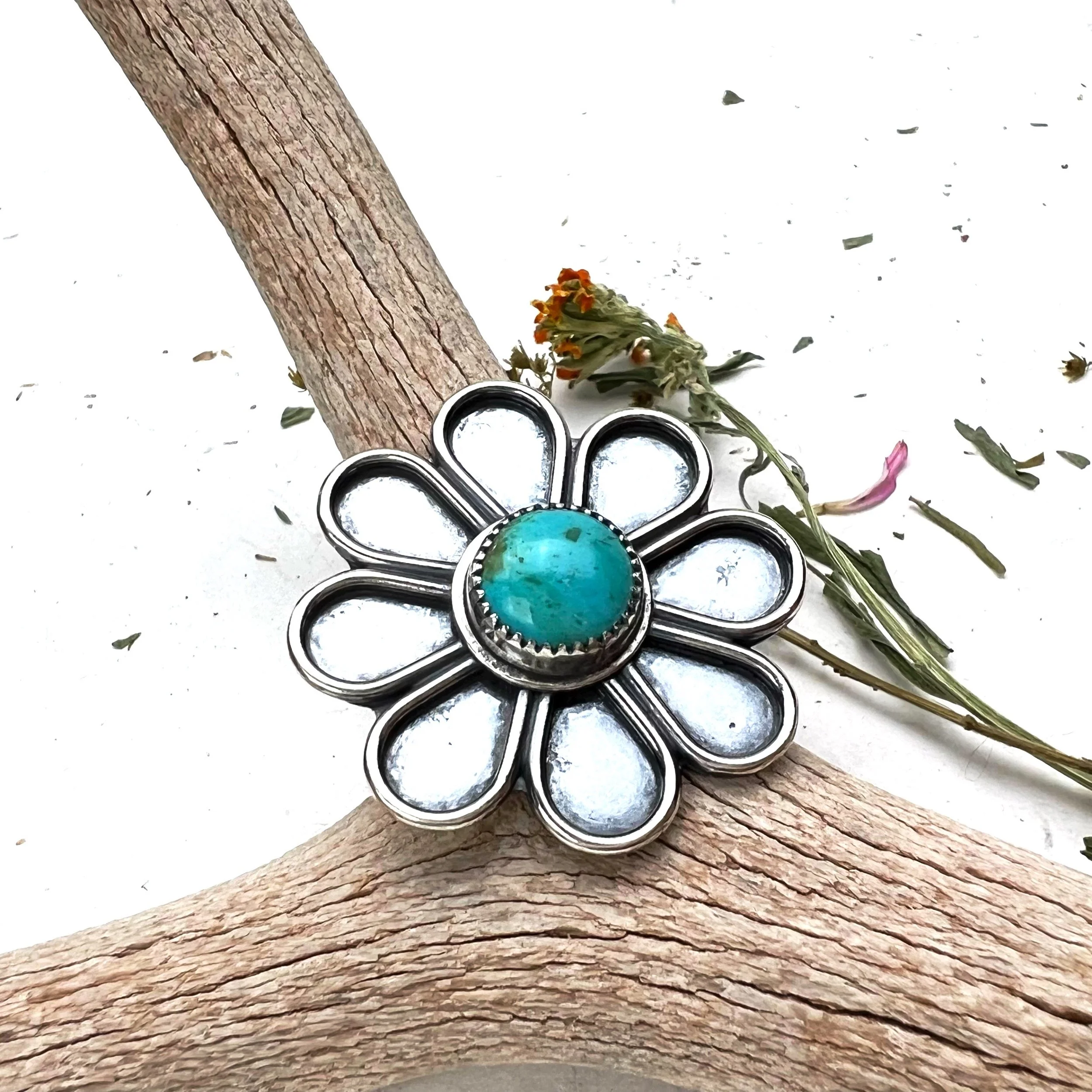 Current Classes — Meltdown Studio || Albuquerque, NM