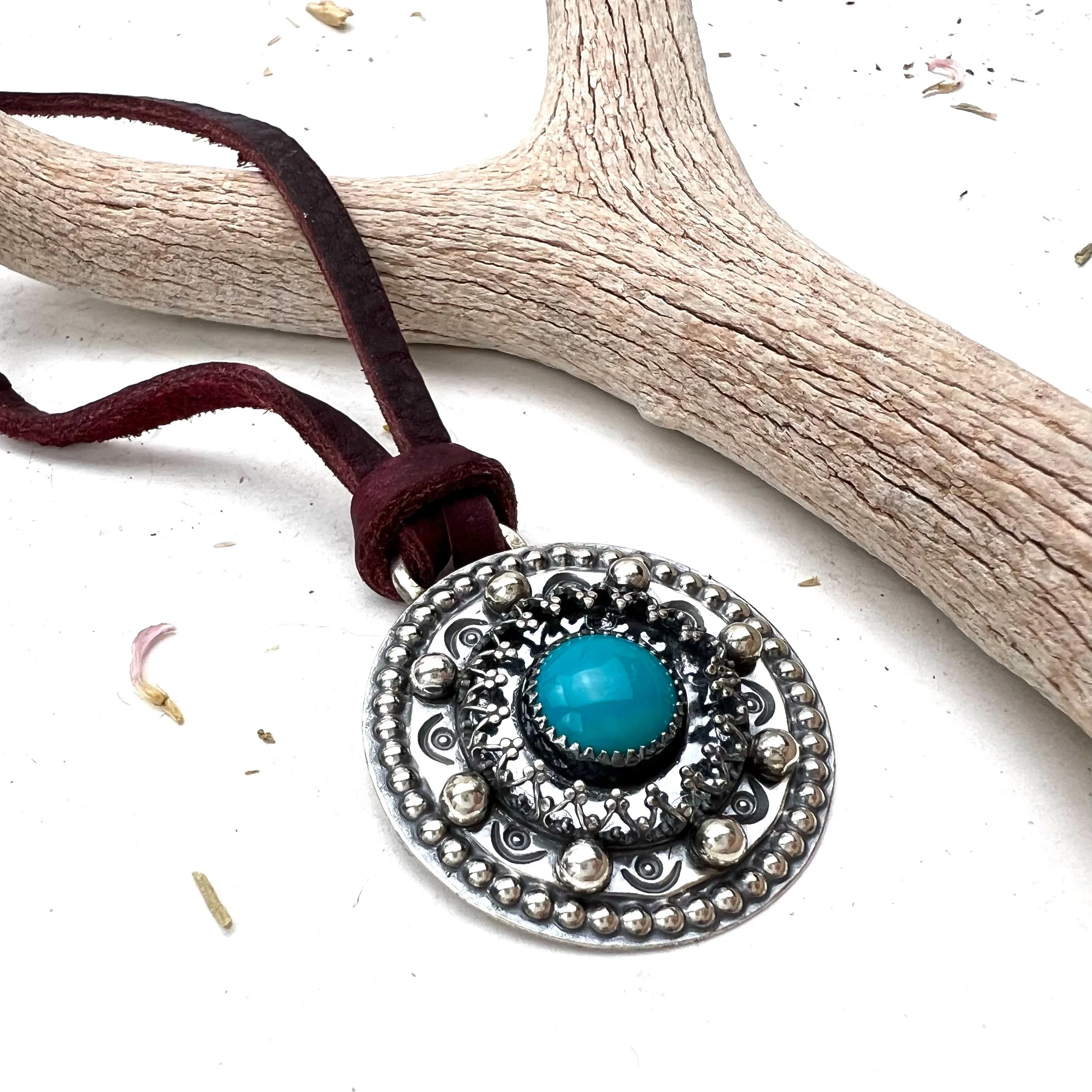 Current Classes — Meltdown Studio || Albuquerque, NM