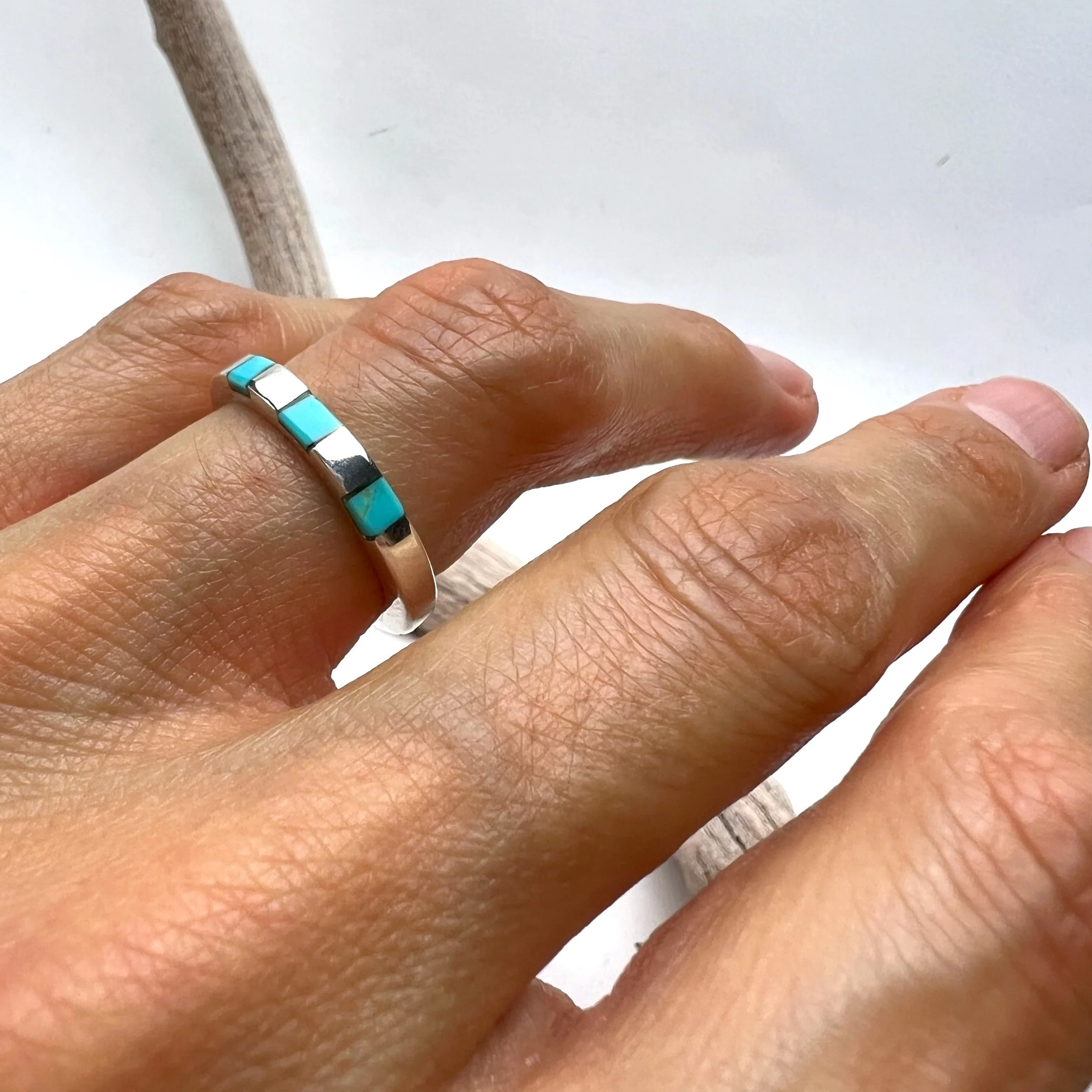 Current Classes — Meltdown Studio || Albuquerque, NM