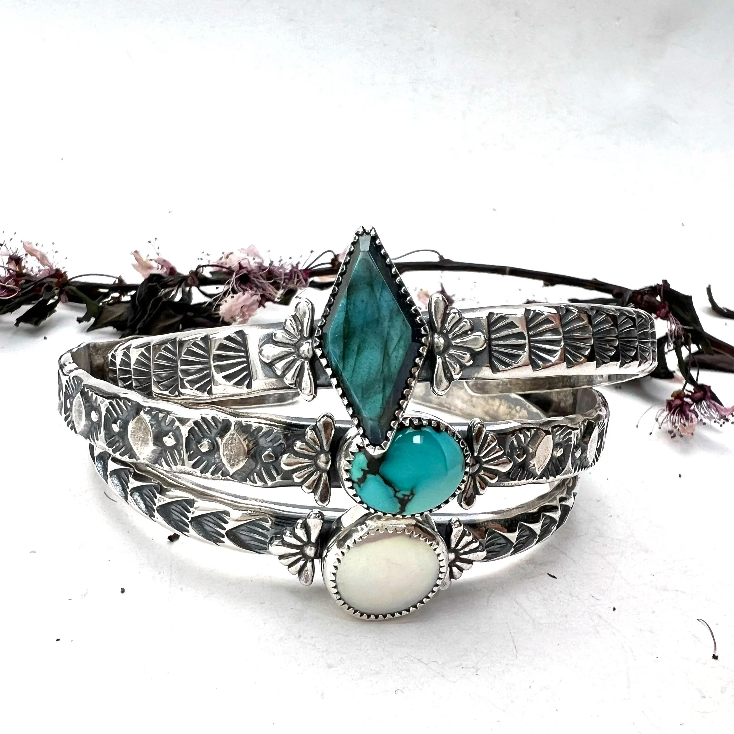 Current Classes — Meltdown Studio || Albuquerque, NM