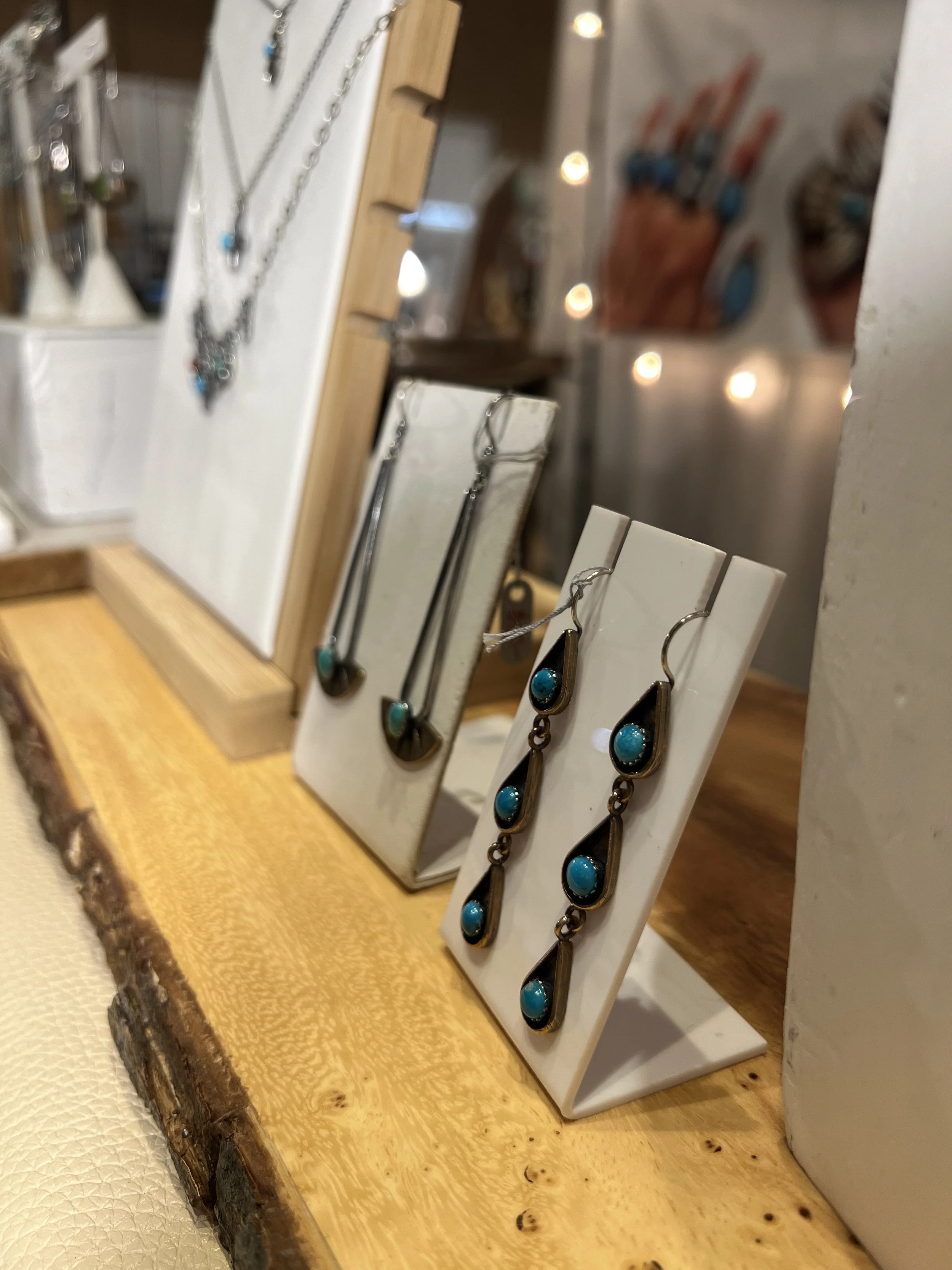 Looking Back at 2025: A Year of Making, Connection, and Gratitude at ...