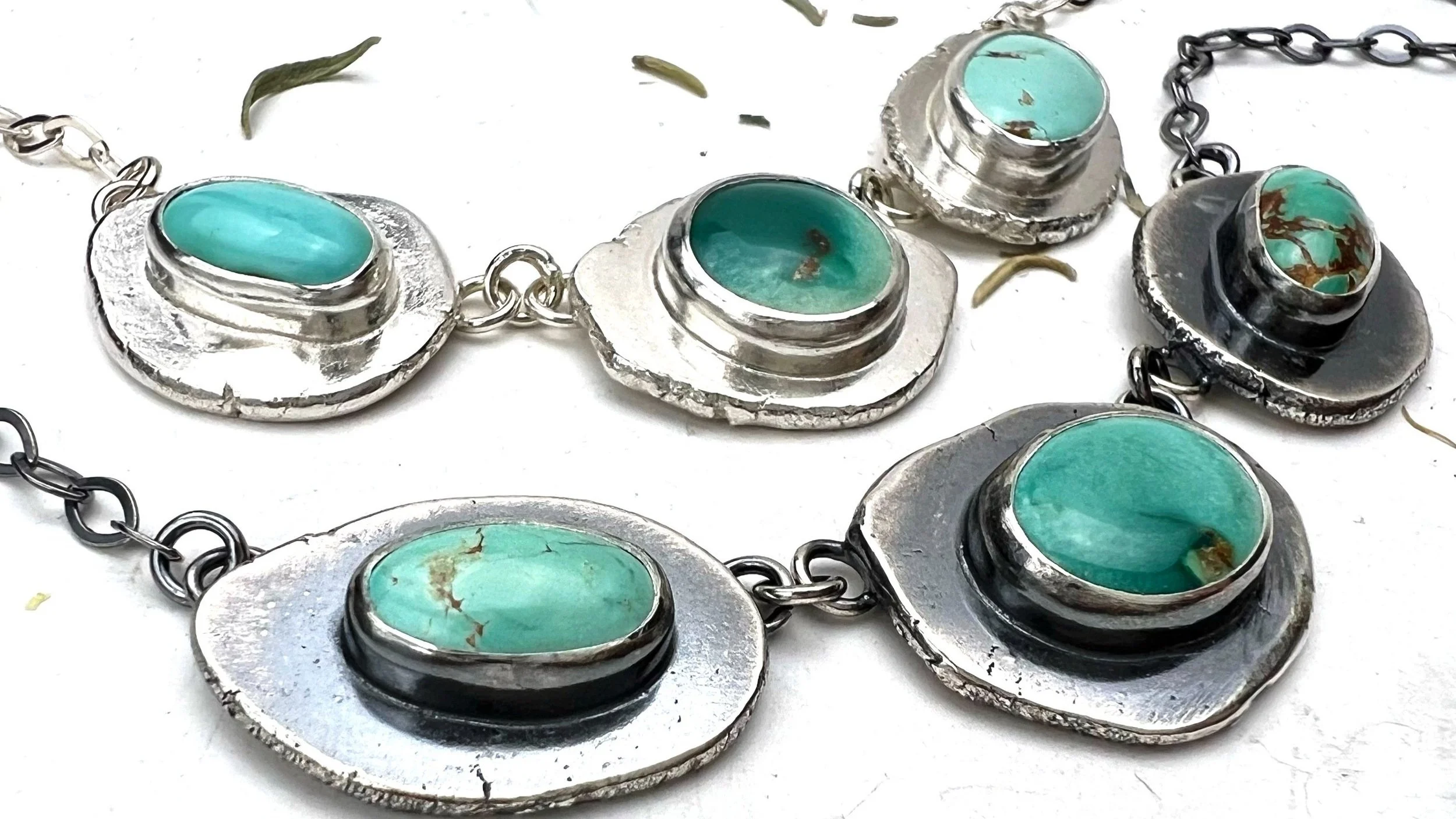 Jewelry Making School and Co-working Open Studio || Jewelry Making ...