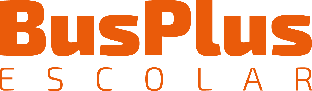 BusPlusEscolar — Transdata