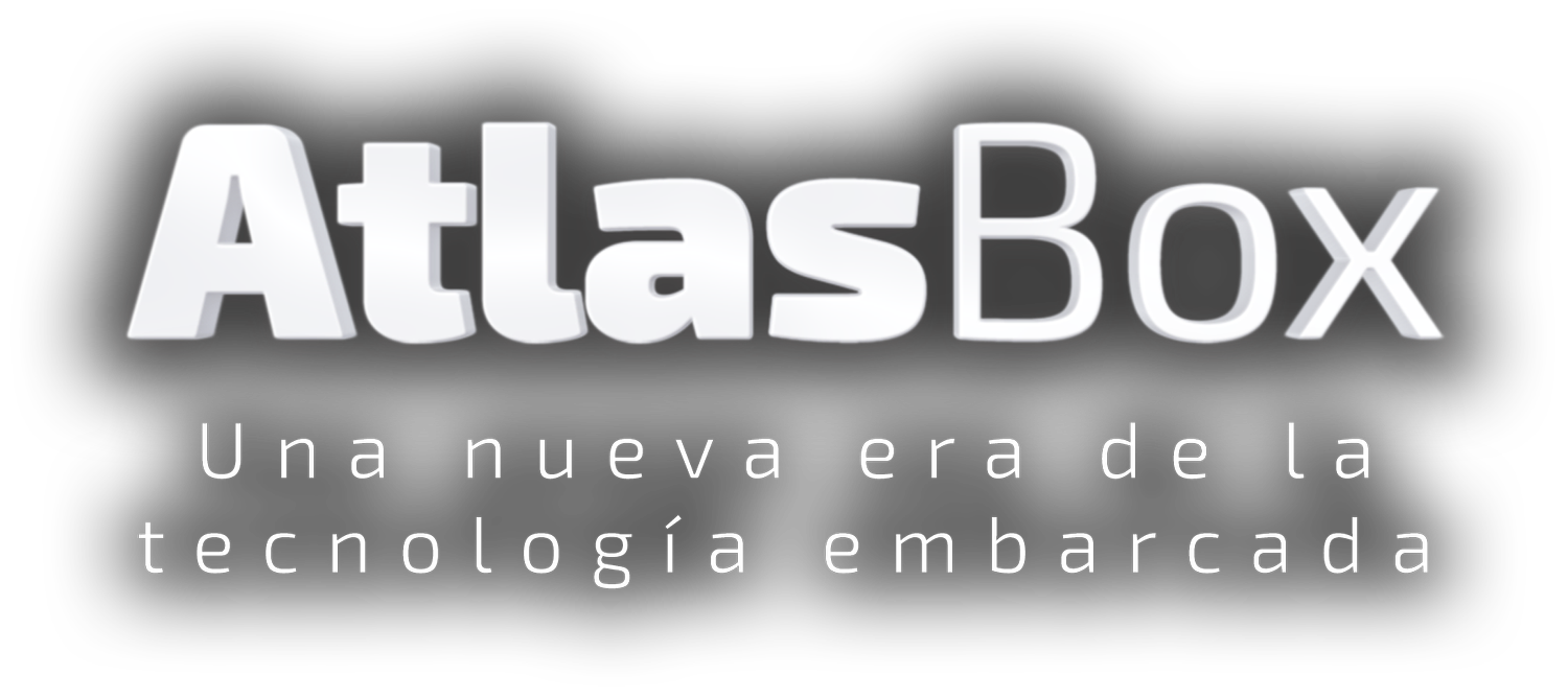 Inicio — Transdata