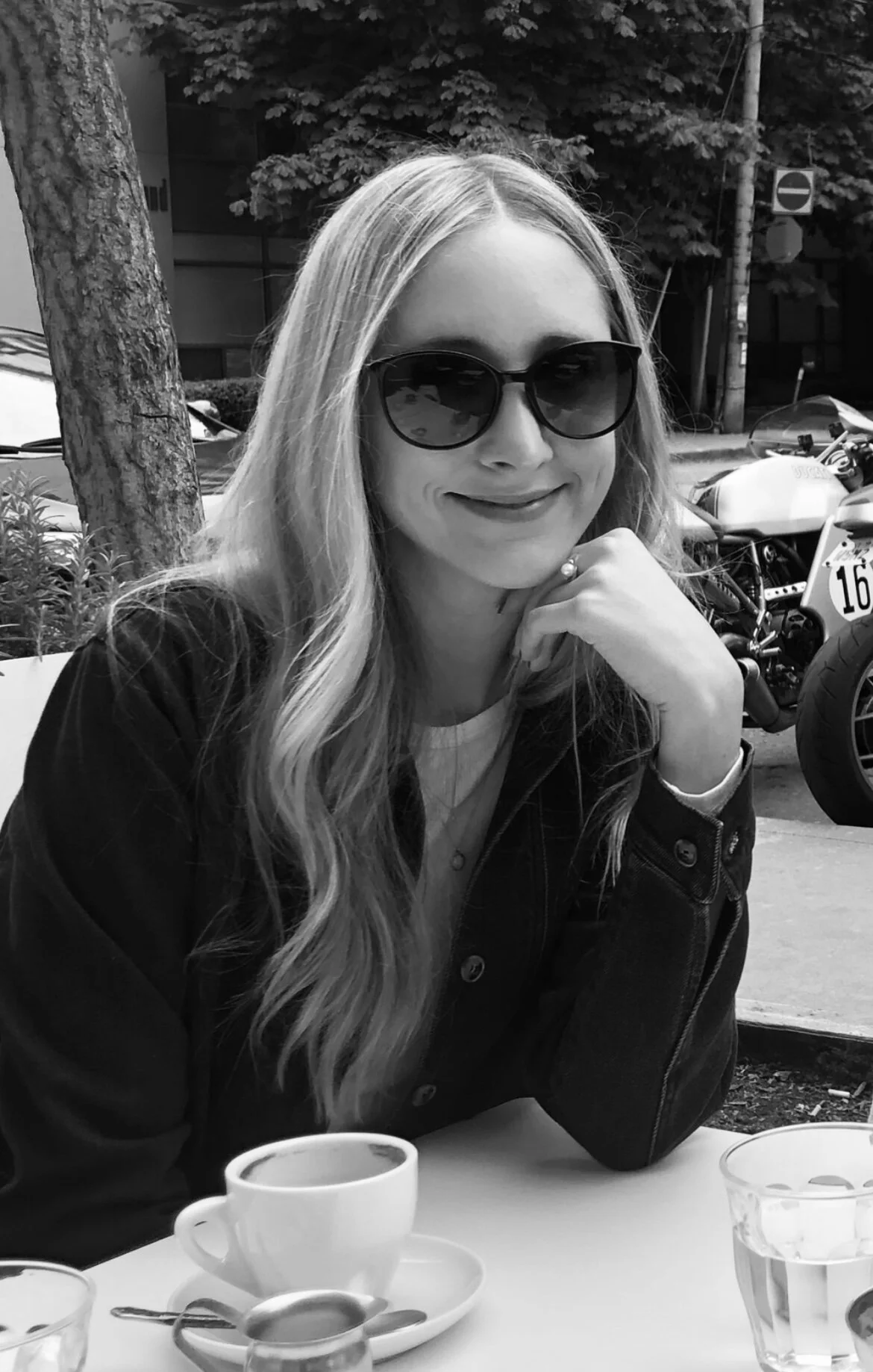 Renée Reardin | reneereardin.com
