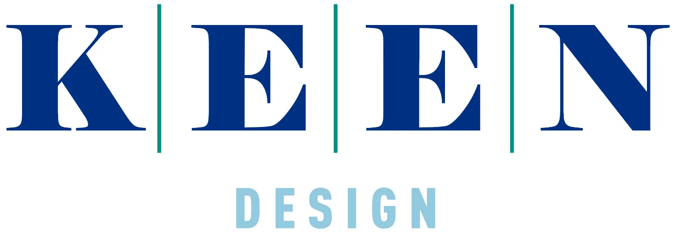 About — Keen Design