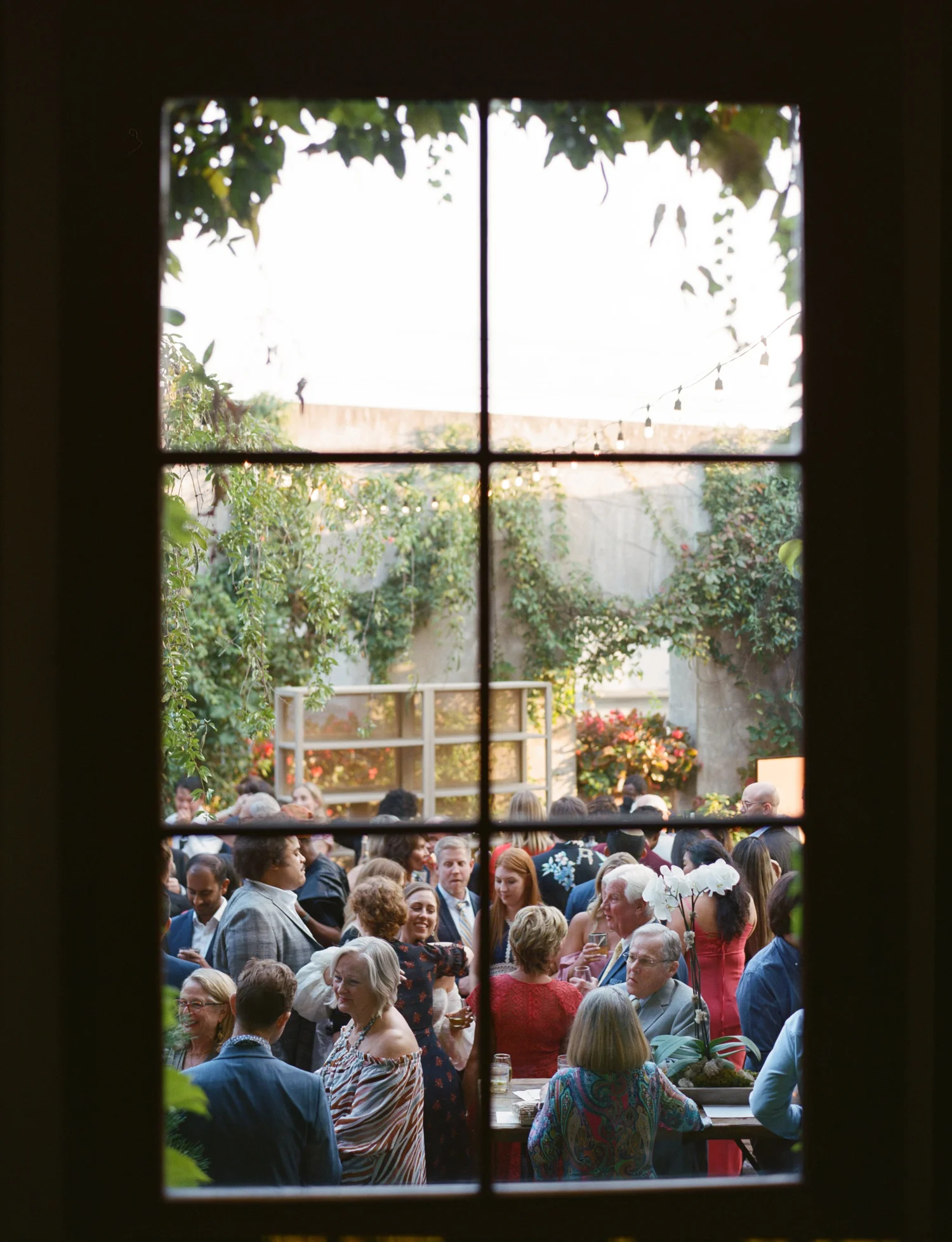 Portfolio — Full-Service Event Planning & Design for Weddings and ...