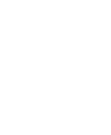 Frontier Hotel
