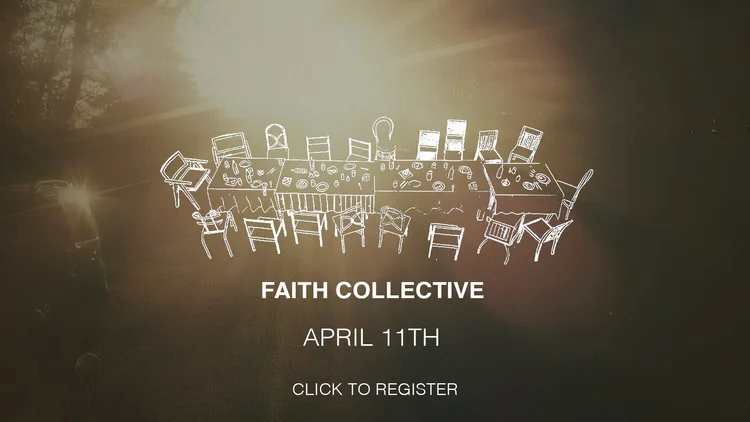 Faith Christian Church