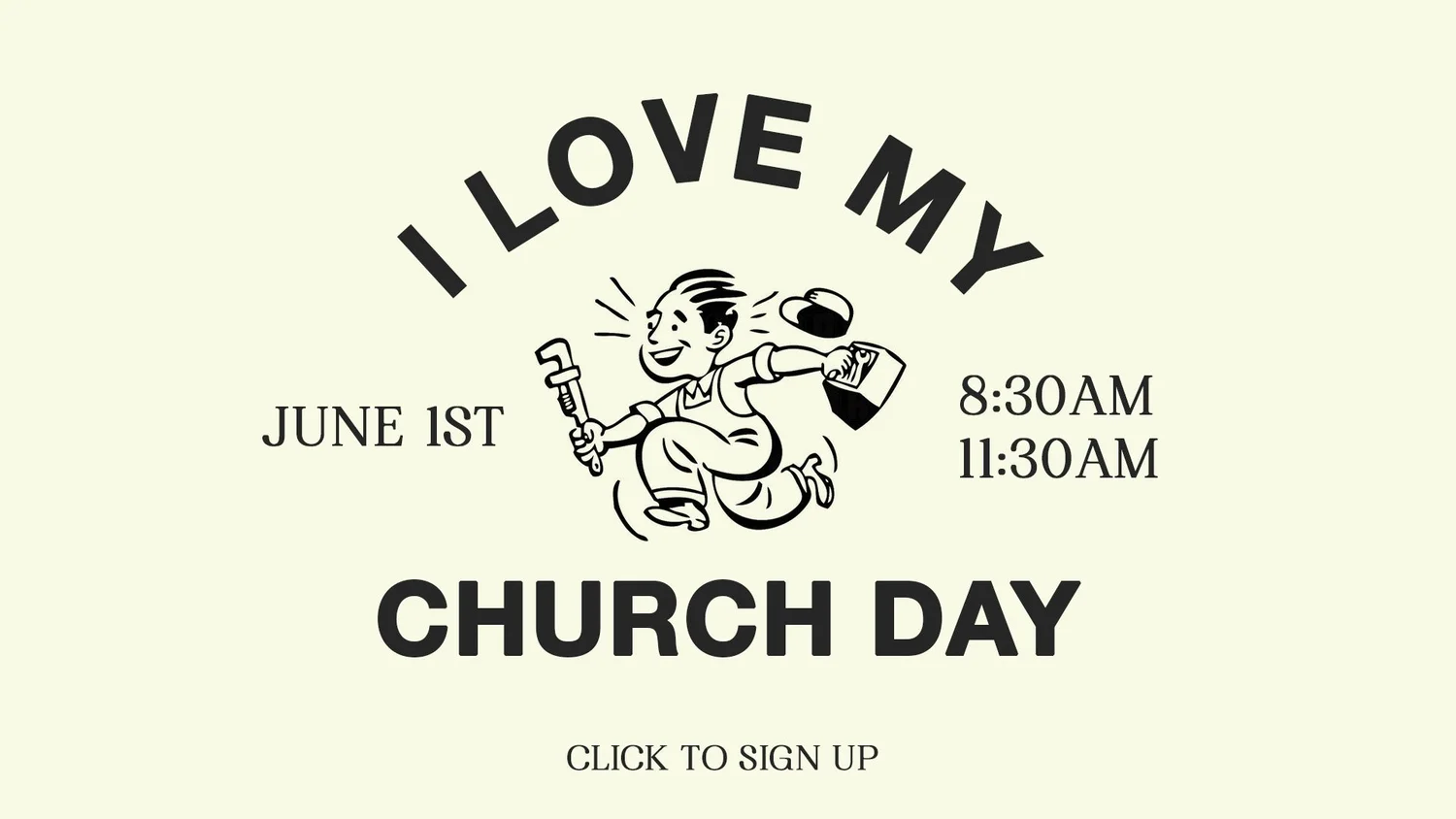 Faith Christian Church