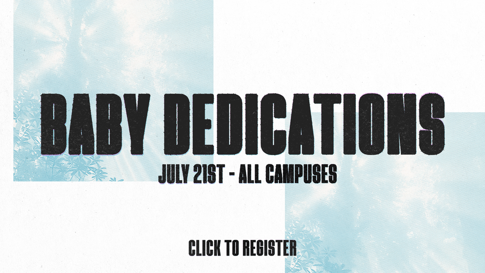 Faith Christian Church