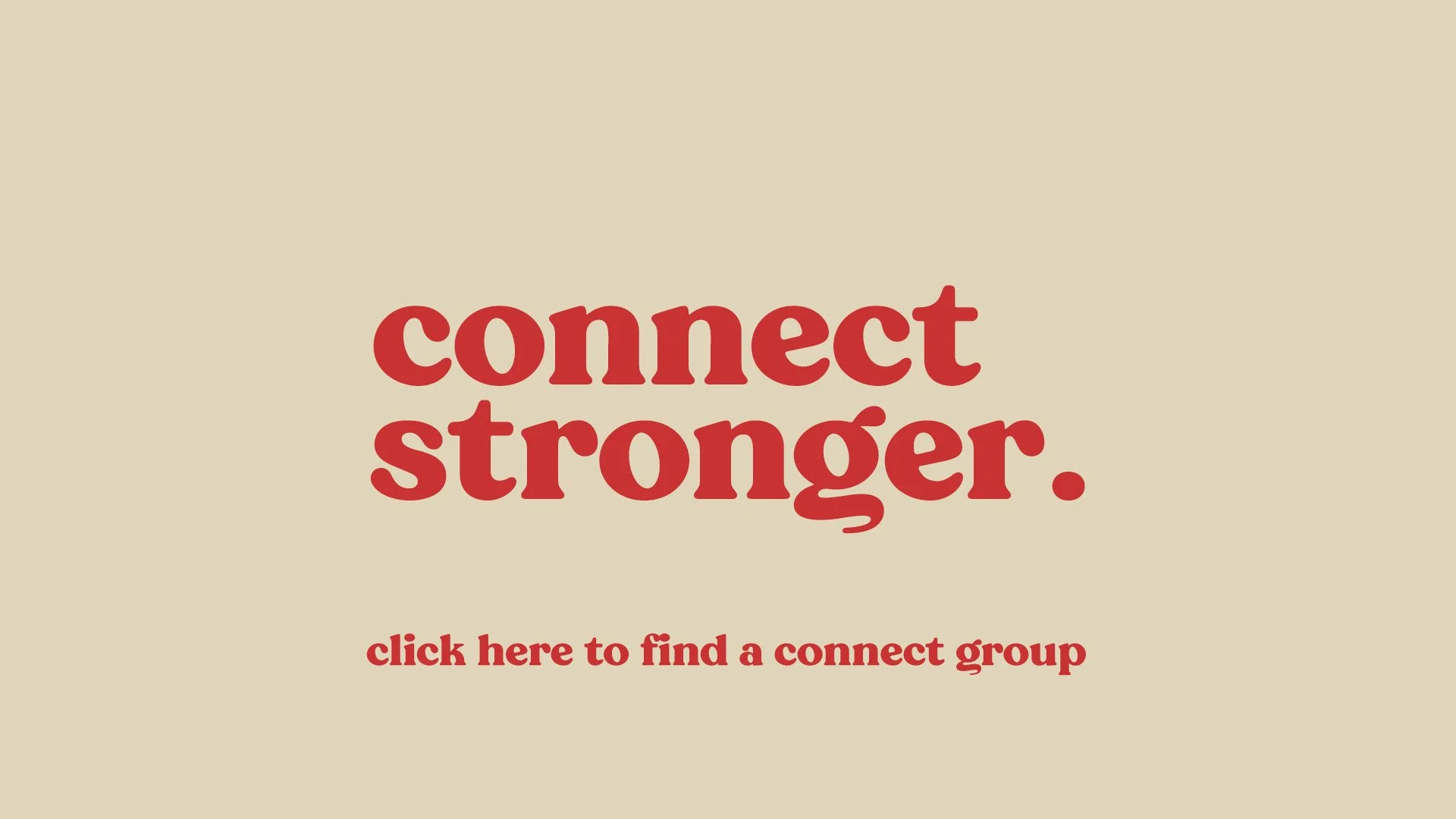 Faith Christian Church