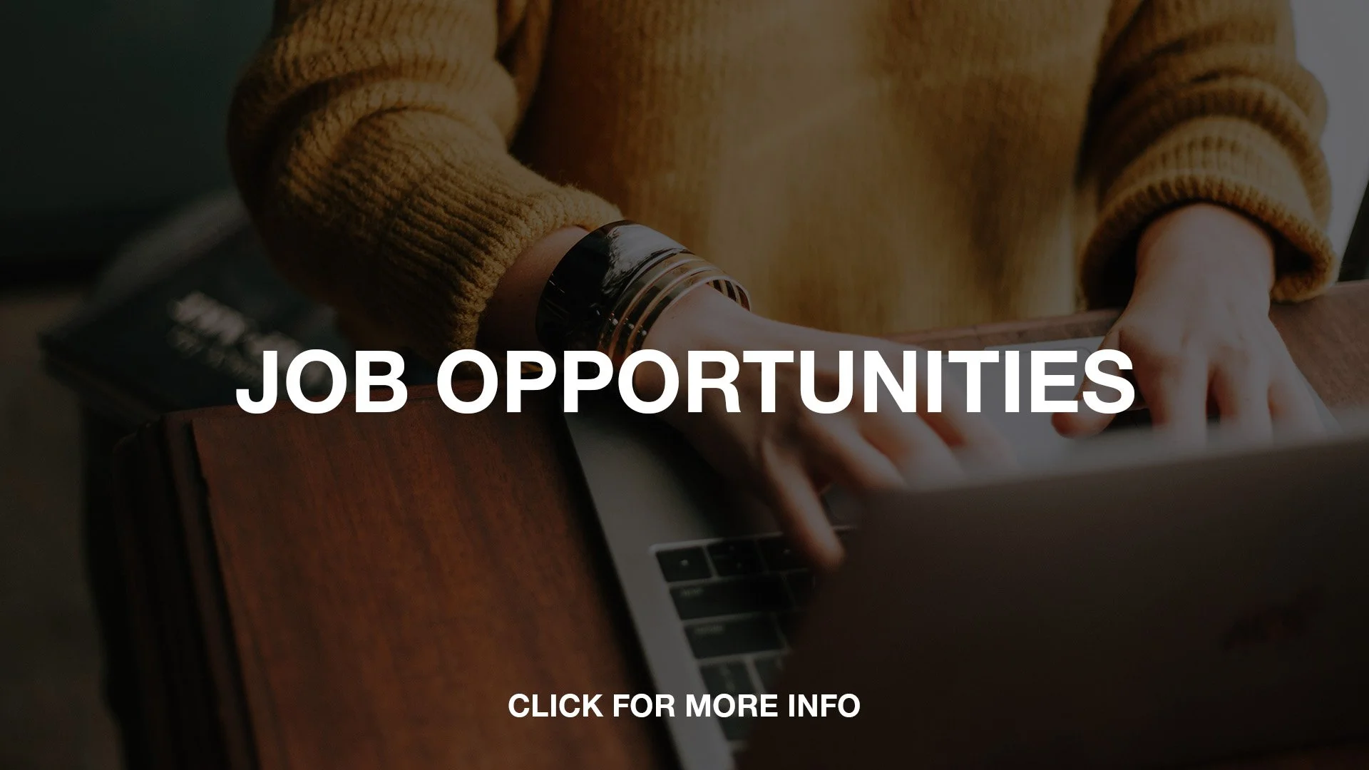 Faith Christian Church