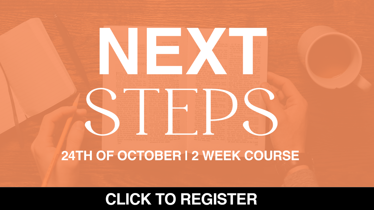 Faith Christian Church