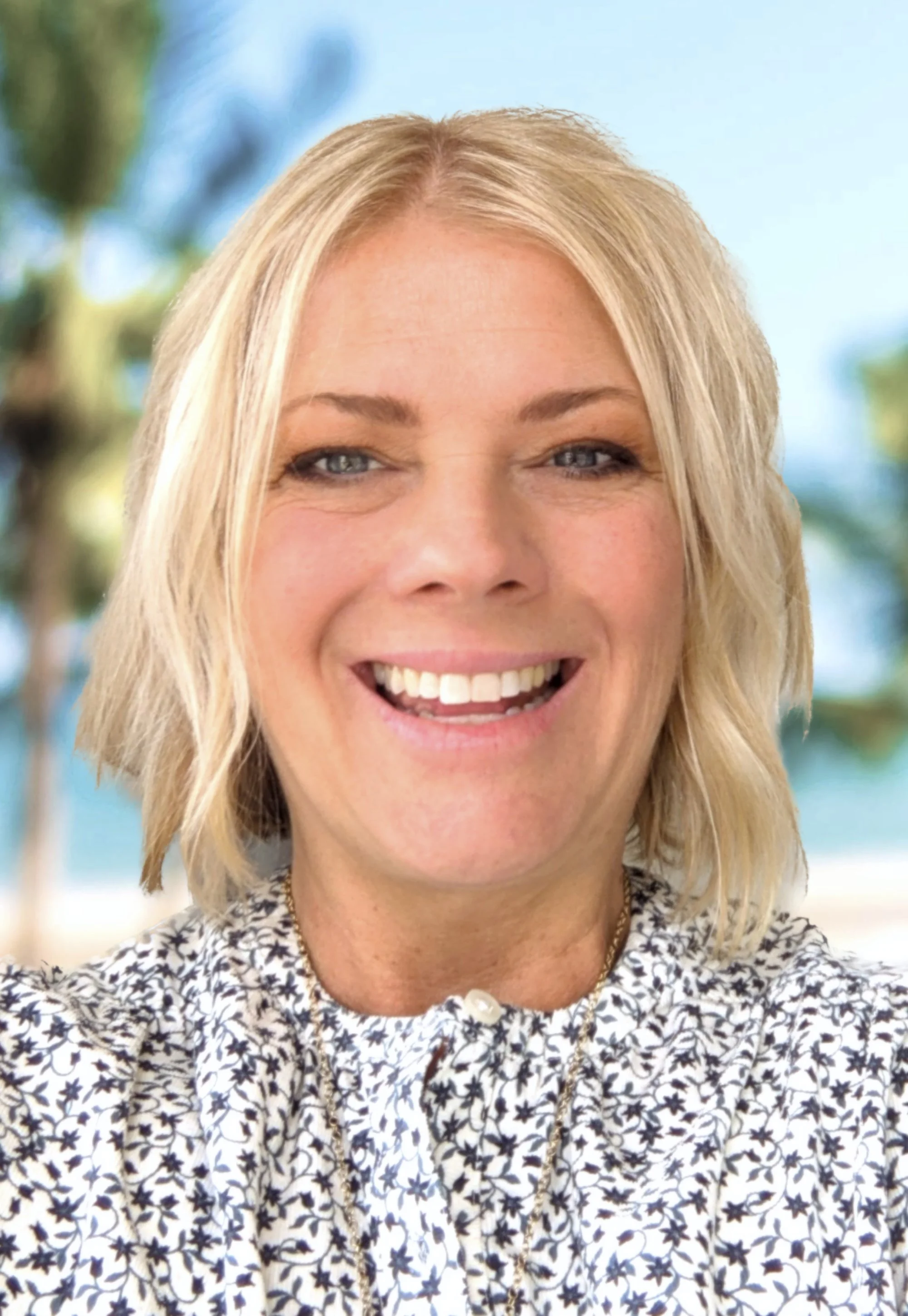 Our Team of Mind Change Practitioners — Mind Change