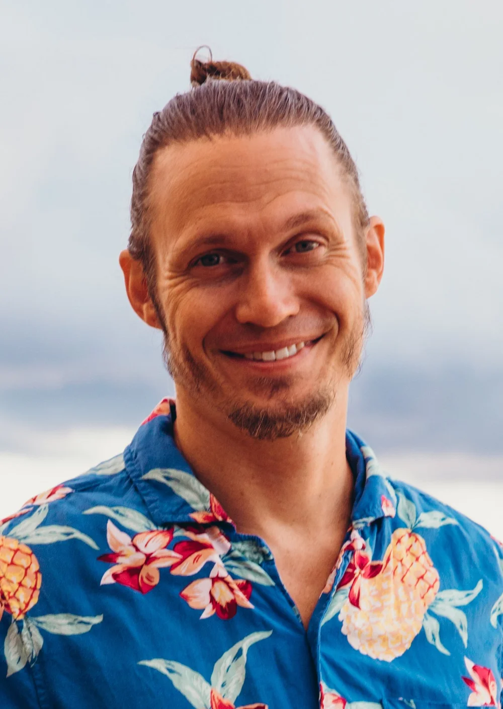 Neuroscience Personal Development Podcast — Mind Change