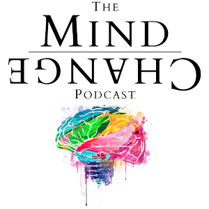 Neuroscience Personal Development Podcast — Mind Change