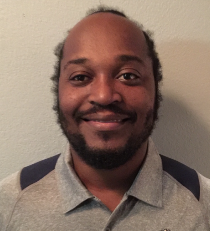 Coaches — Union Sacramento FC - Competitive Soccer Club