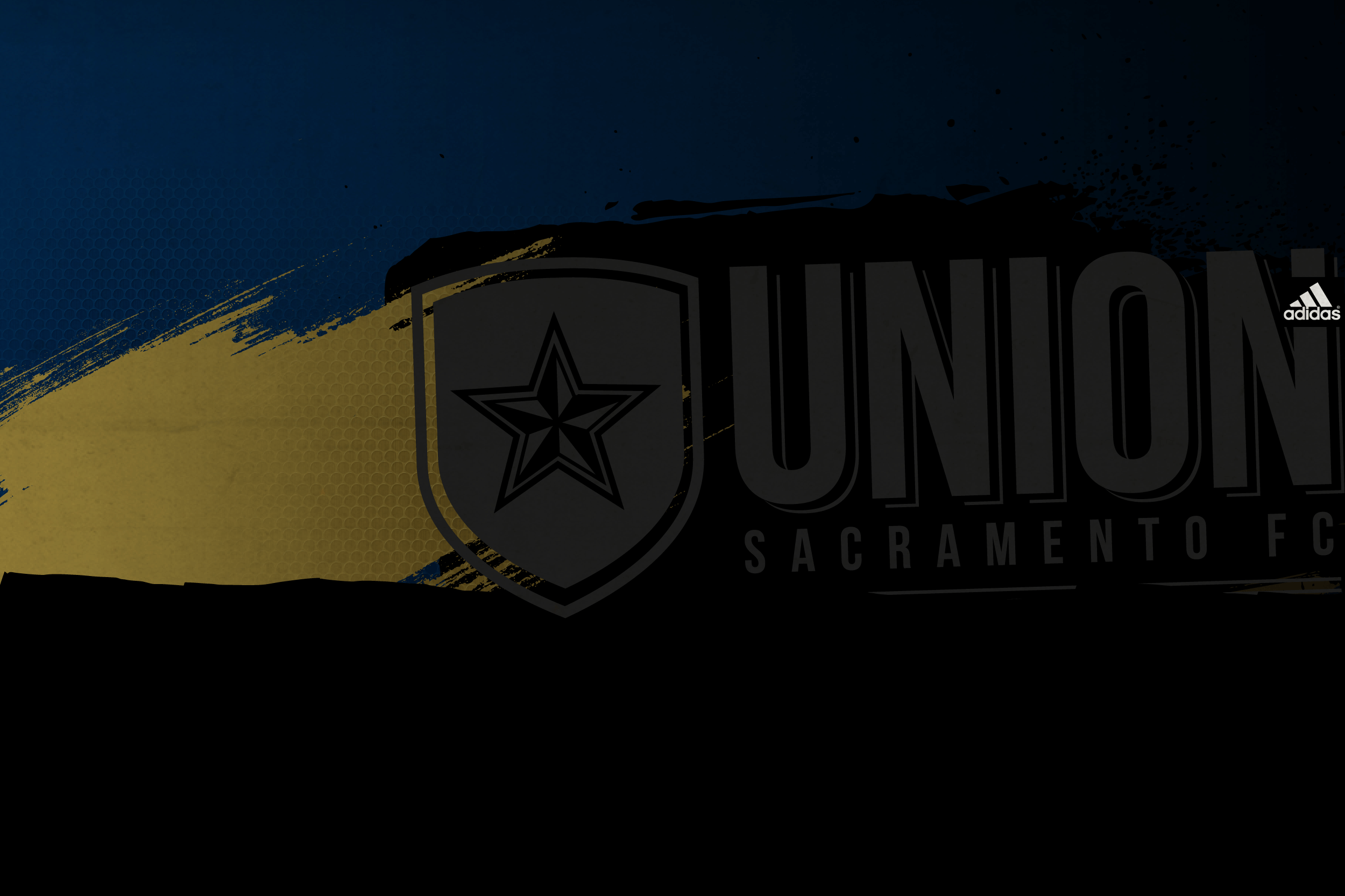 Union Sacramento FC - Competitive Soccer Club