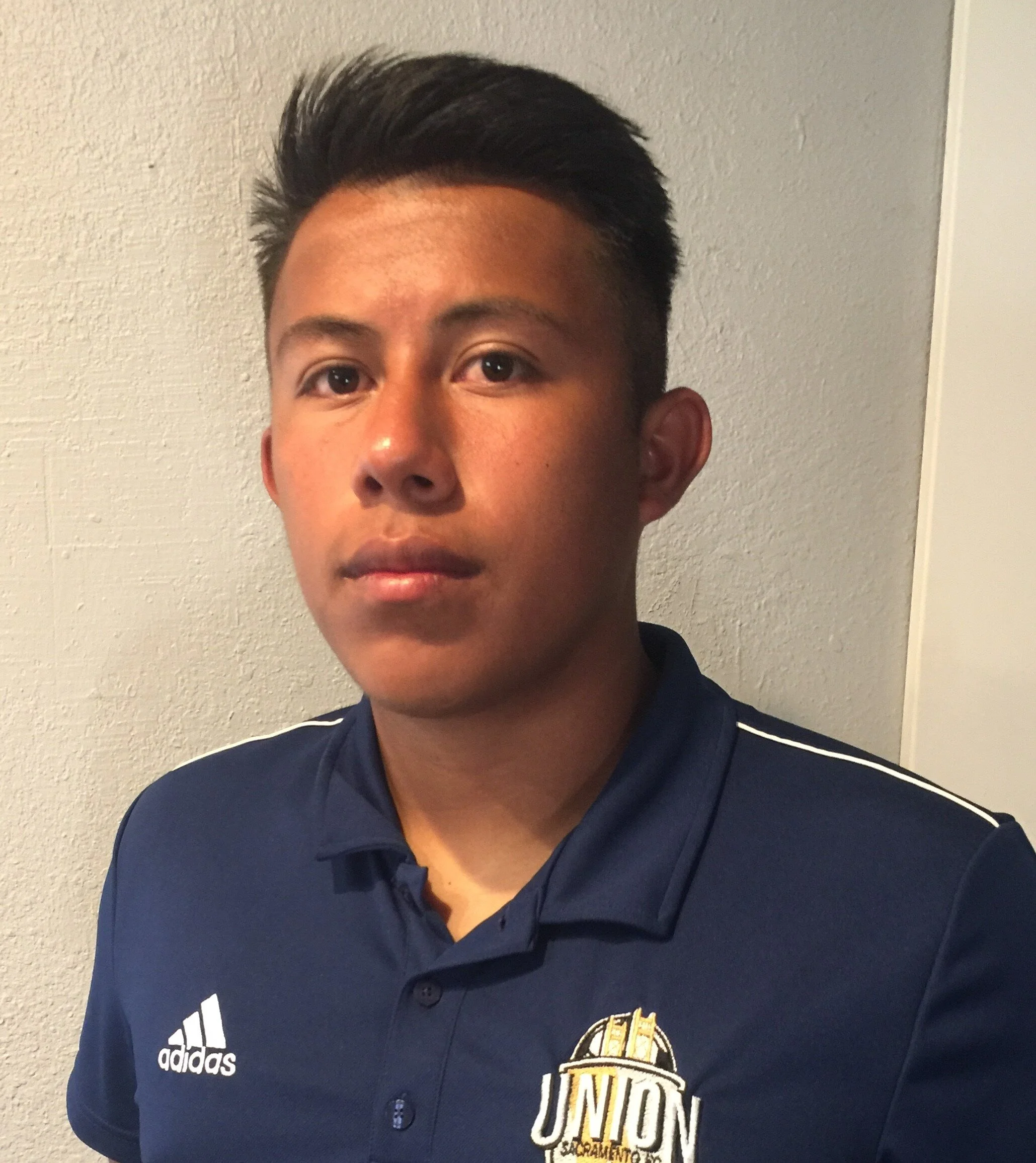 Paul Ramirez's Instagram, Twitter & Facebook on IDCrawl