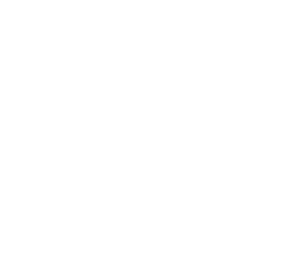 Kapé Philippine Coffee