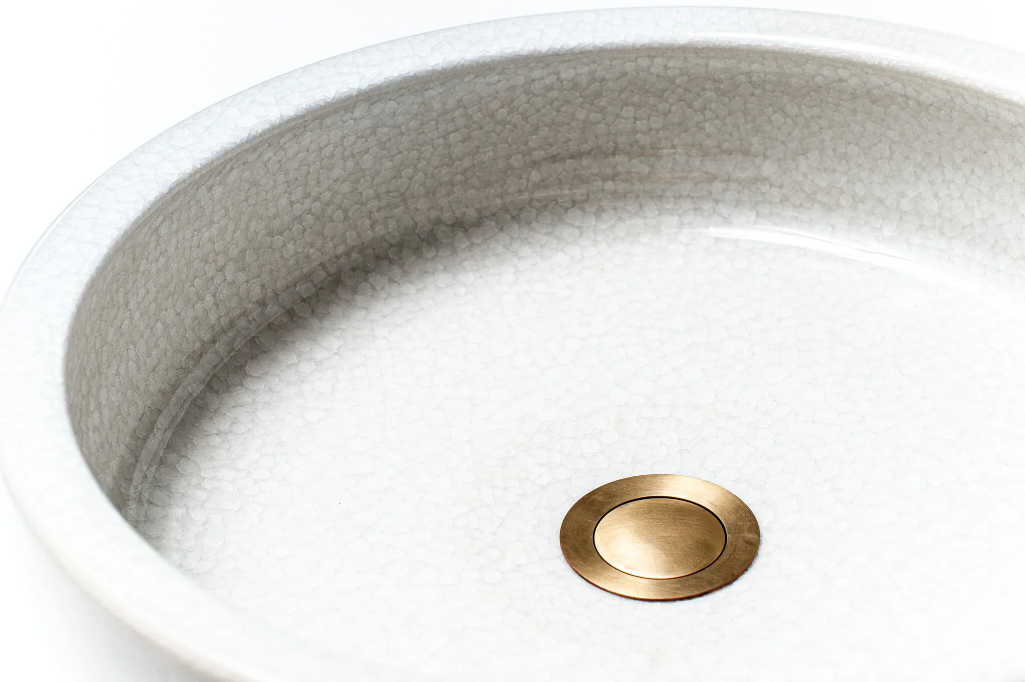 Glaze Catalogue — Lindsey Wherrett Ceramics