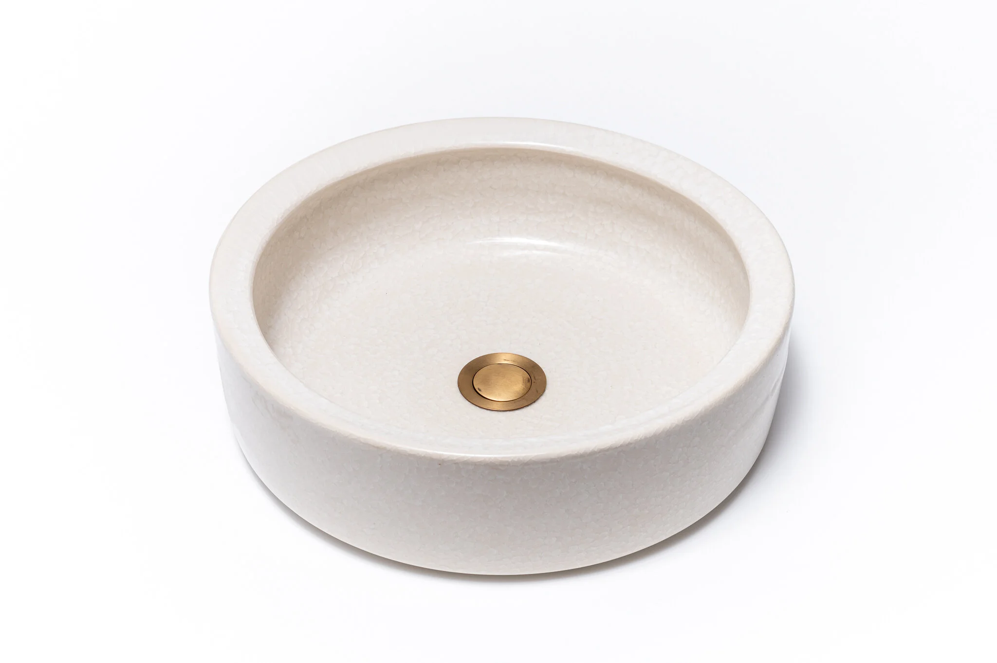 Glaze Catalogue — Lindsey Wherrett Ceramics