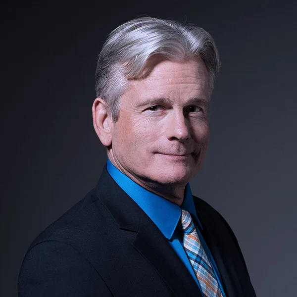 Michael W Brown, Inc. Attorney at Law