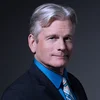 Michael W Brown, Inc. Attorney at Law