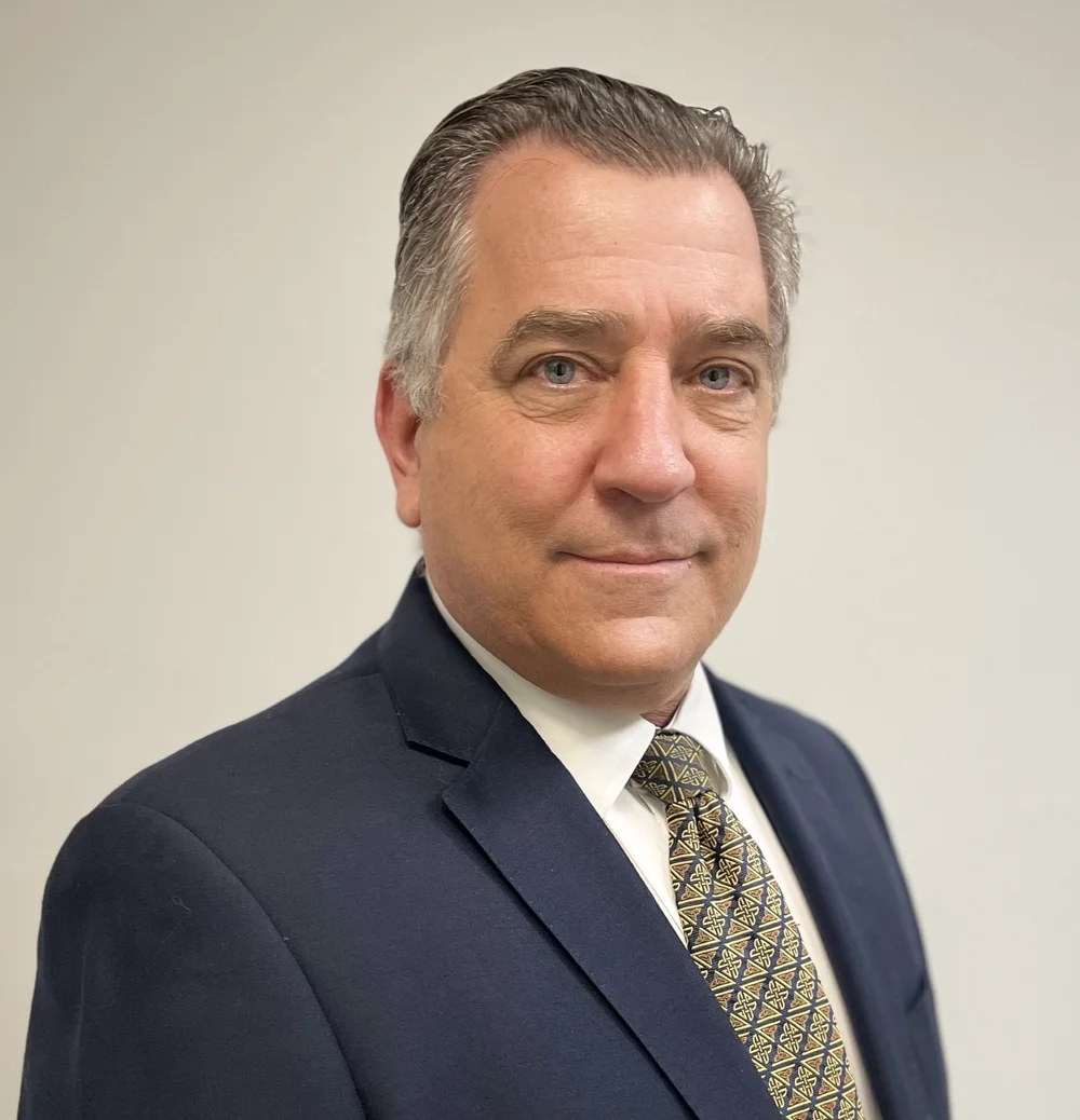 Michael W Brown, Inc. Attorney at Law