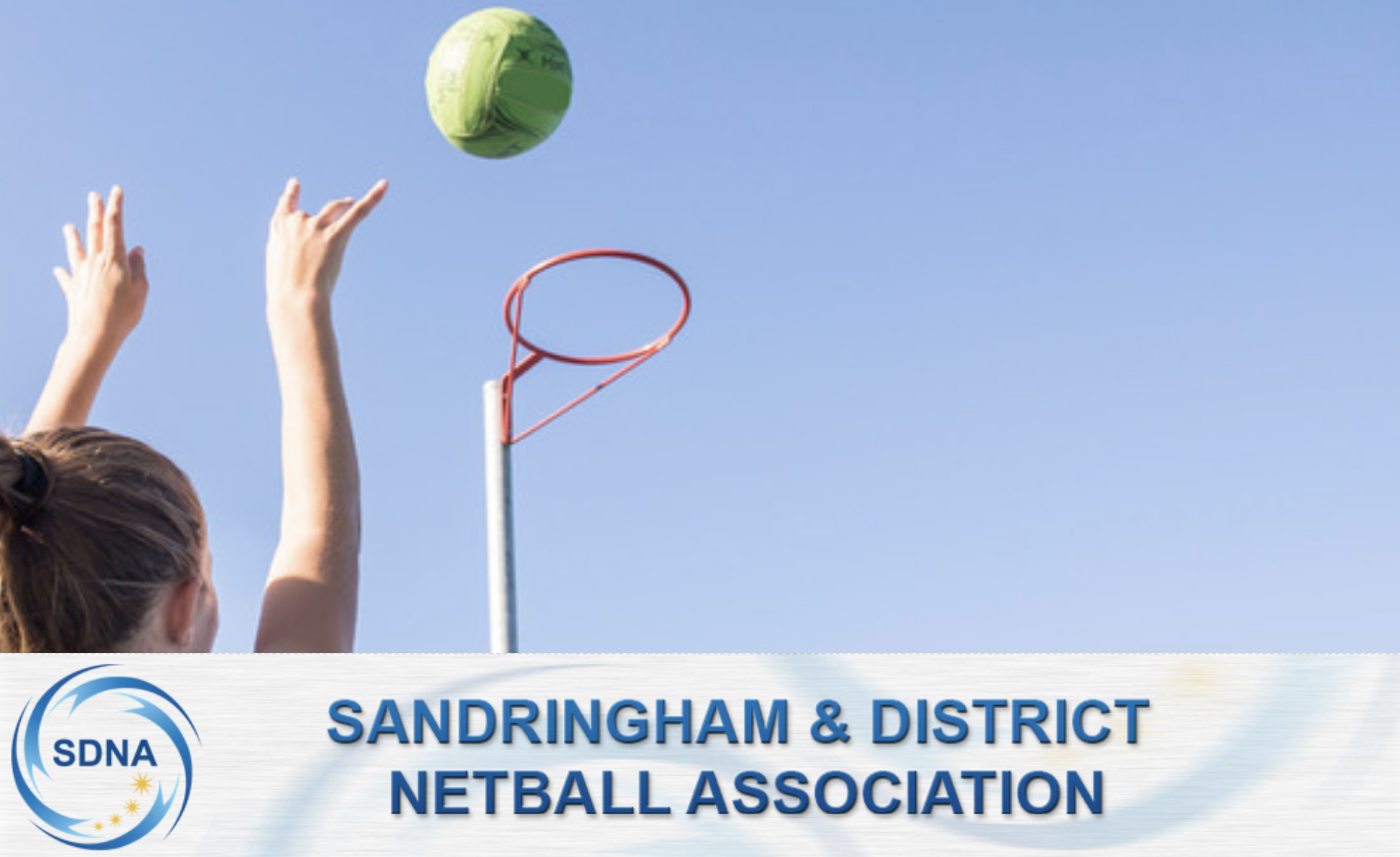 Minties Netball Club