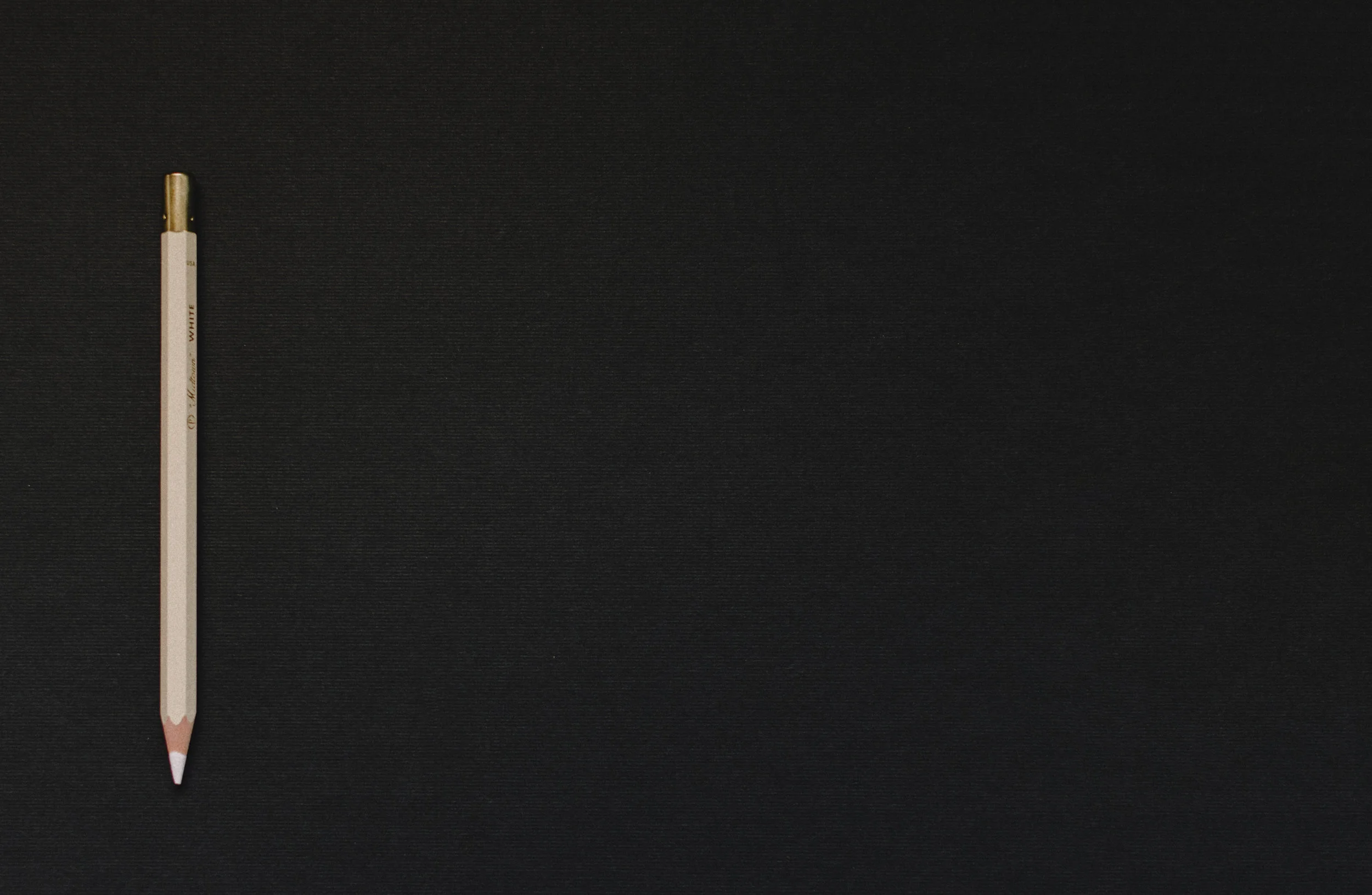 About Us — Gill Aesthetic Institute