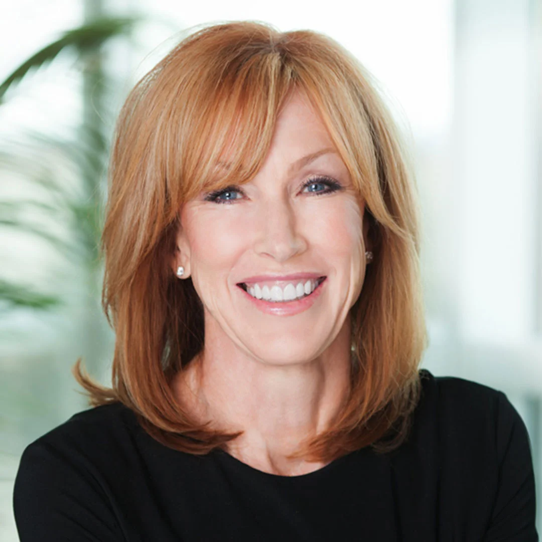 Gill Aesthetic Institute & Primary Care in Lodi, CA