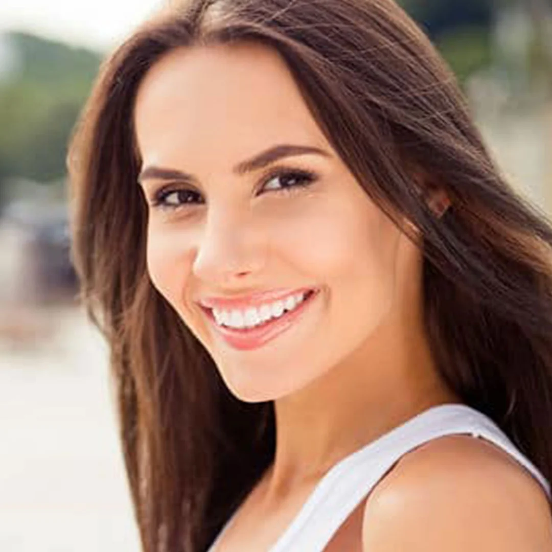 Gill Aesthetic Institute & Primary Care in Lodi, CA