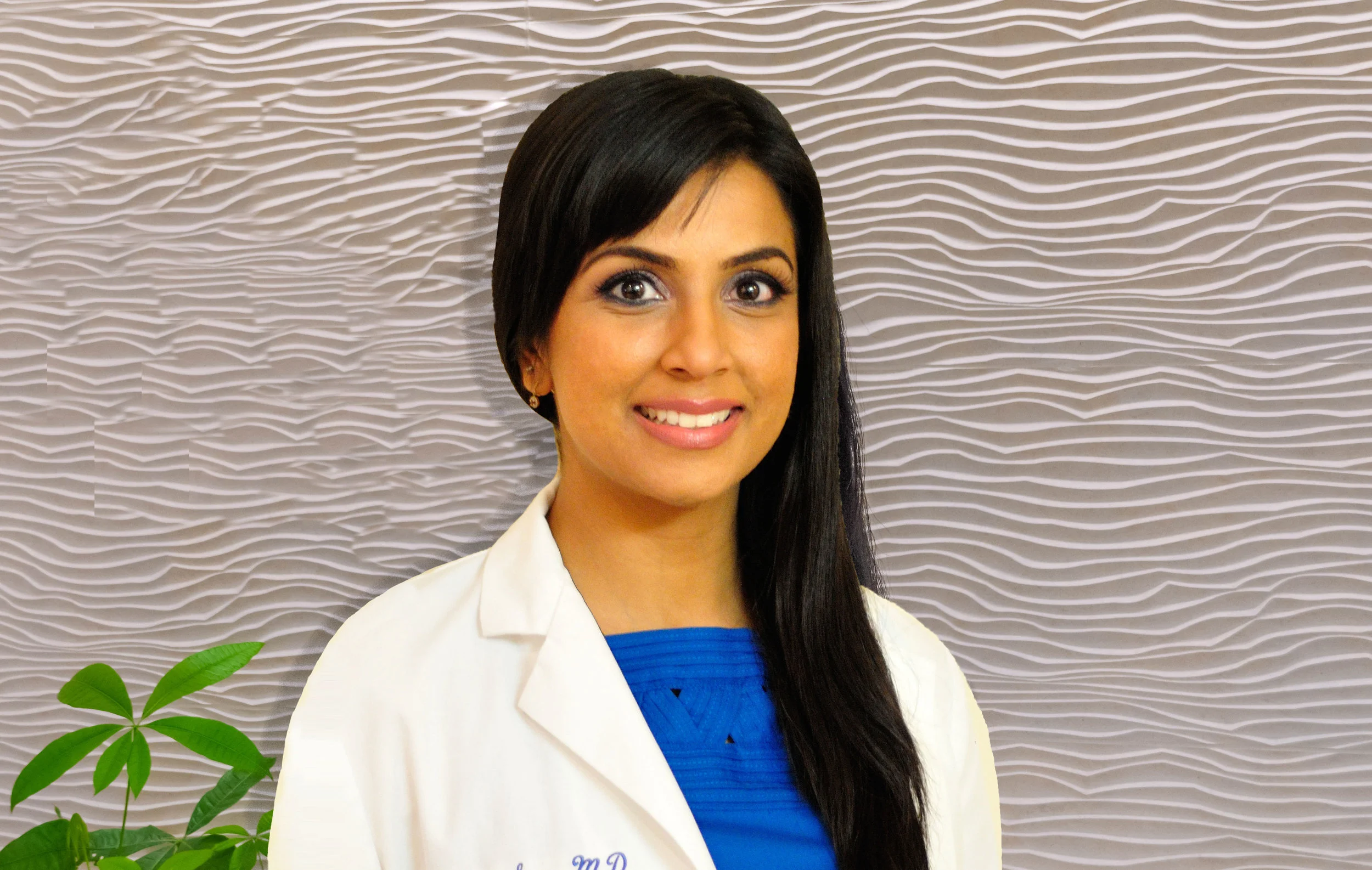 Gill Aesthetic Institute & Primary Care in Lodi, CA