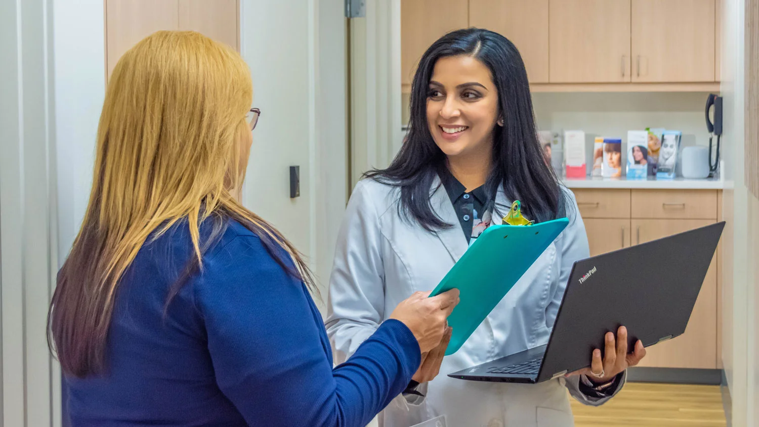 About Us — Gill Aesthetic Institute