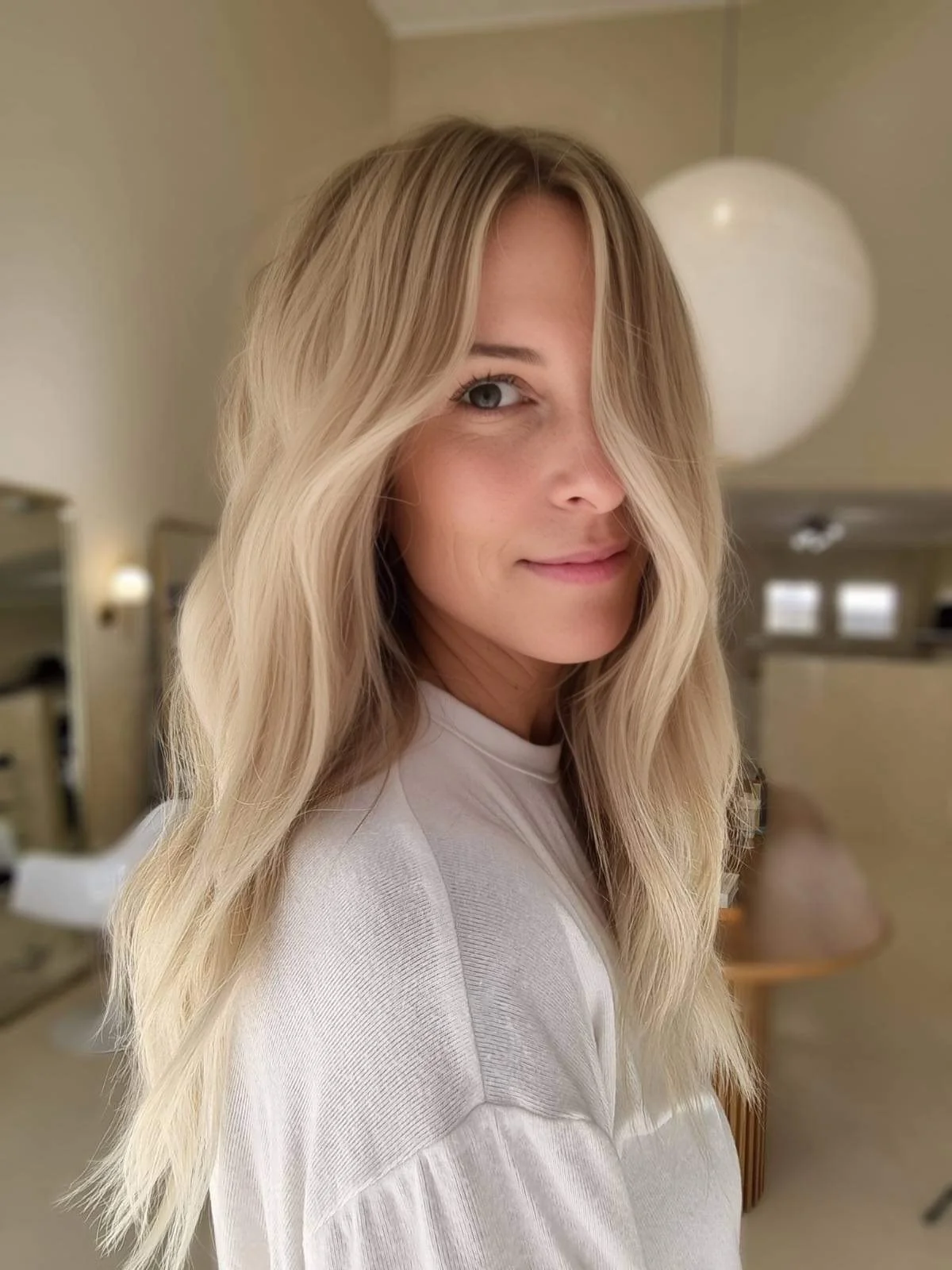 Elle Studio