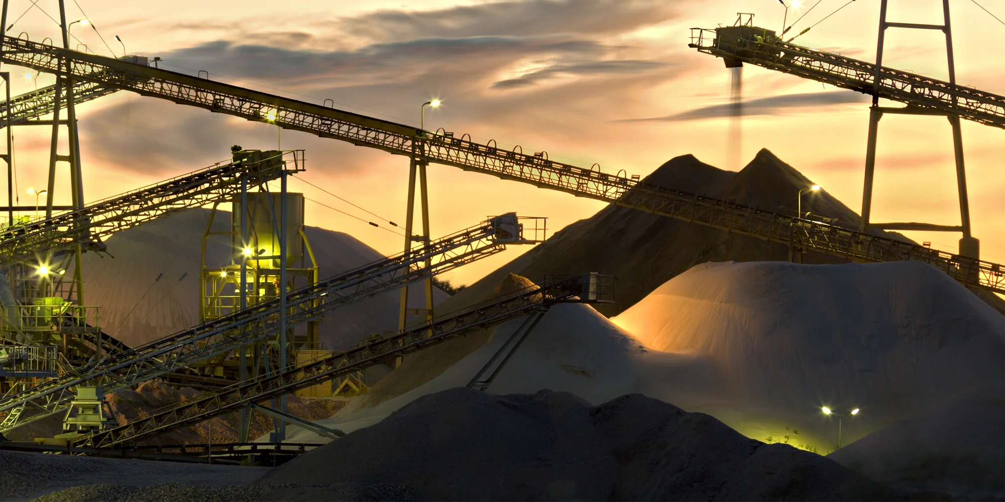 About Us — Tribotech