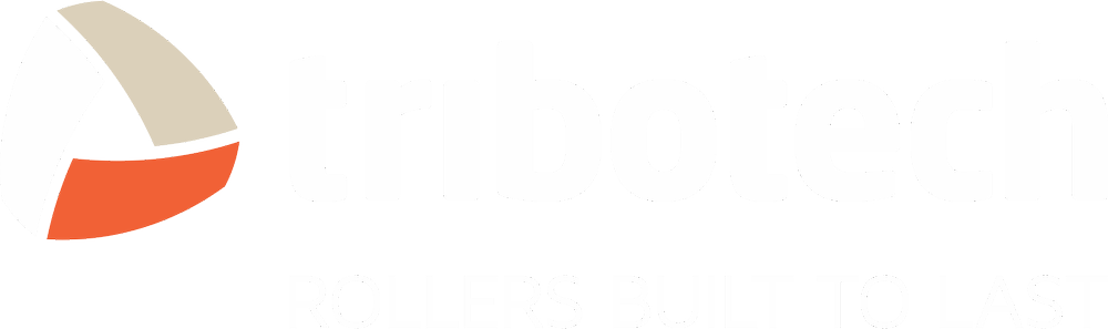 Tribotech